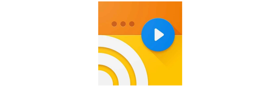 Web Video Cast | Browser to TV/Chromecast/Roku/+ v5.0.6 build 3090 ...