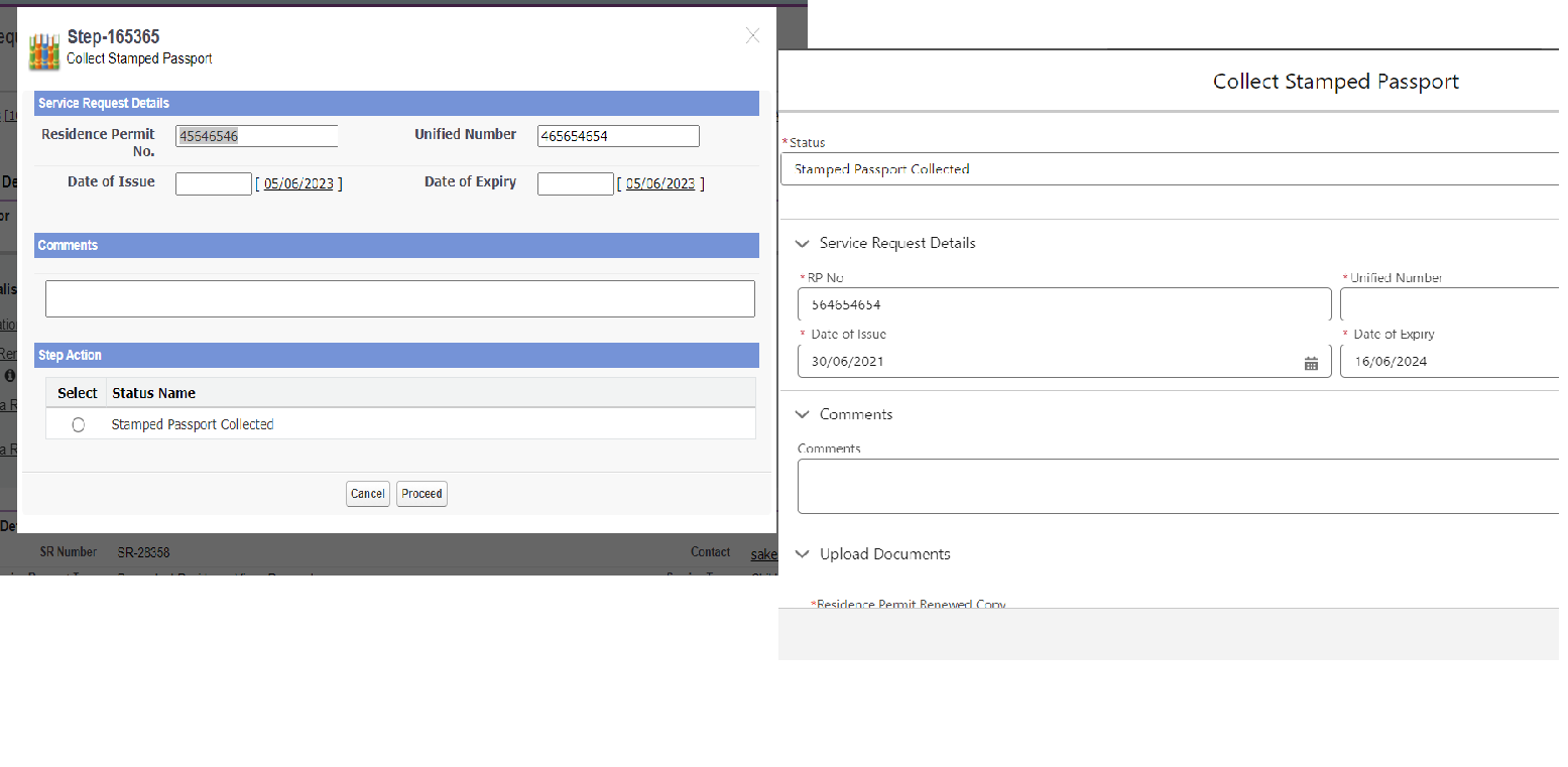 sc 10 5r — Postimages