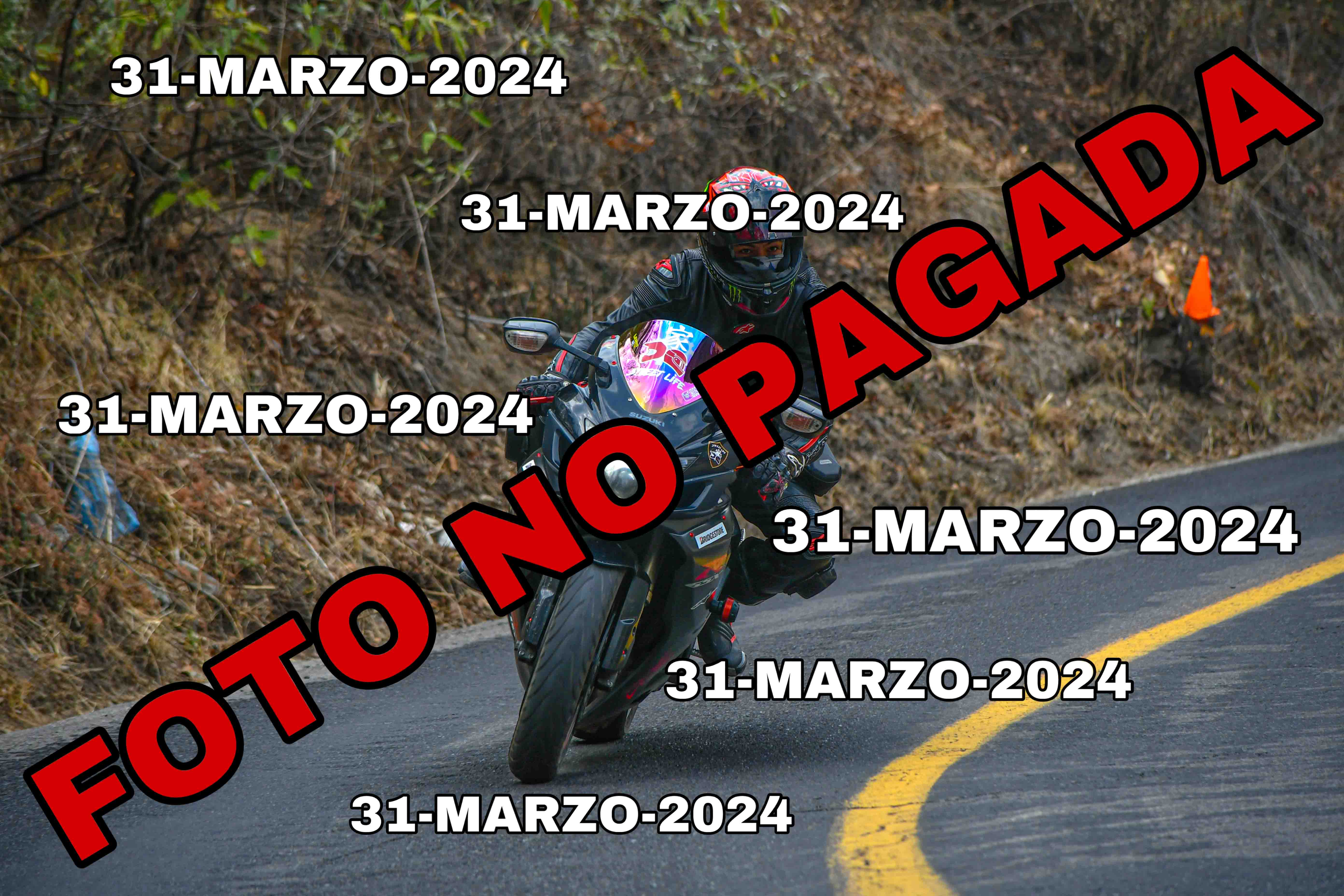 CC 3237 — Postimages