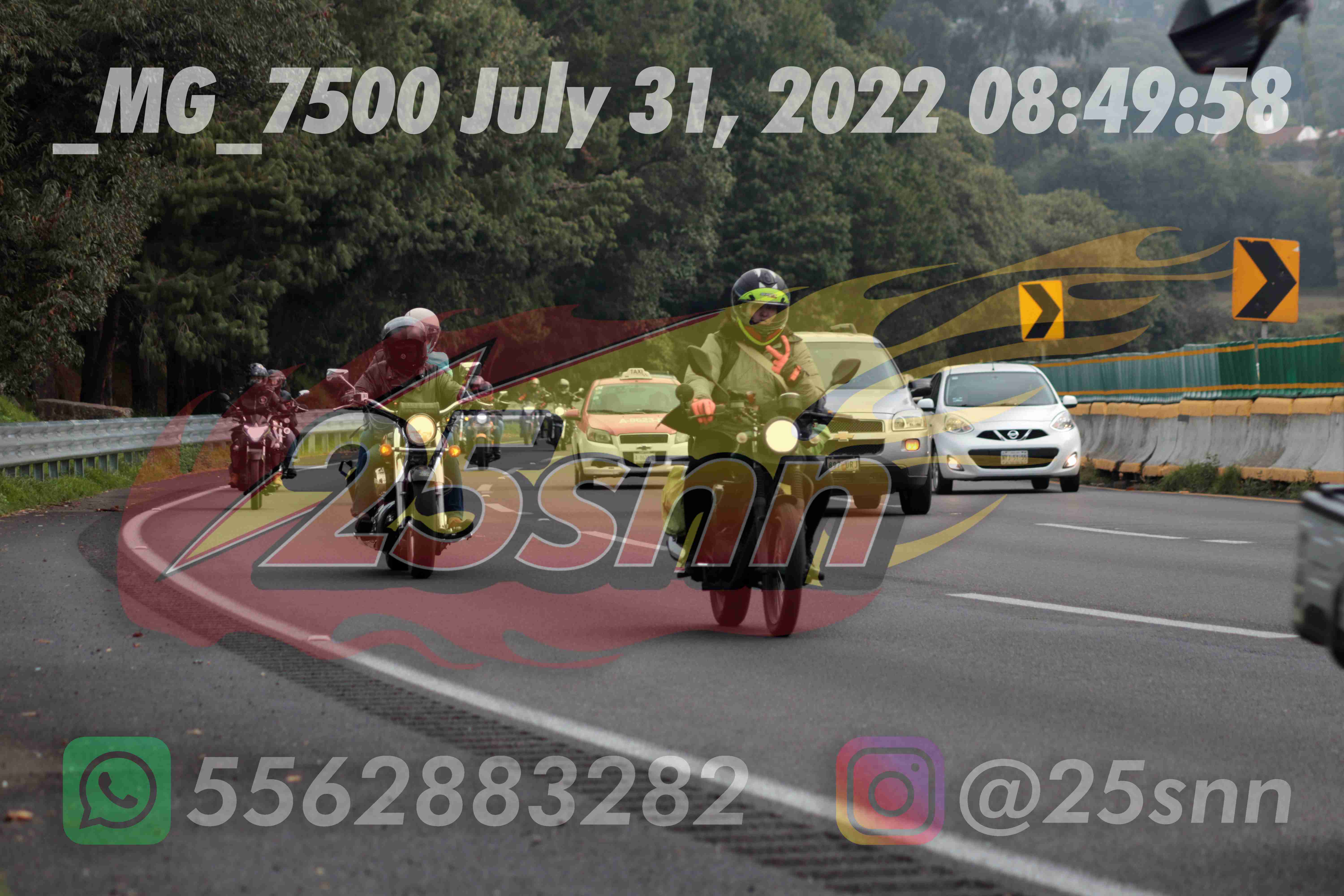 MG 7500 — Postimages