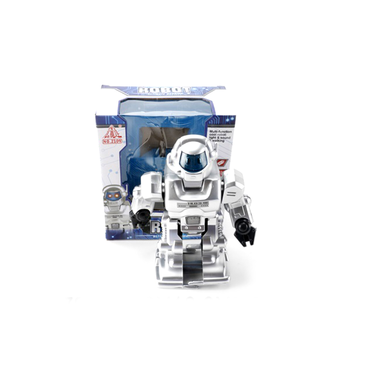 23 2109 edited — Postimages