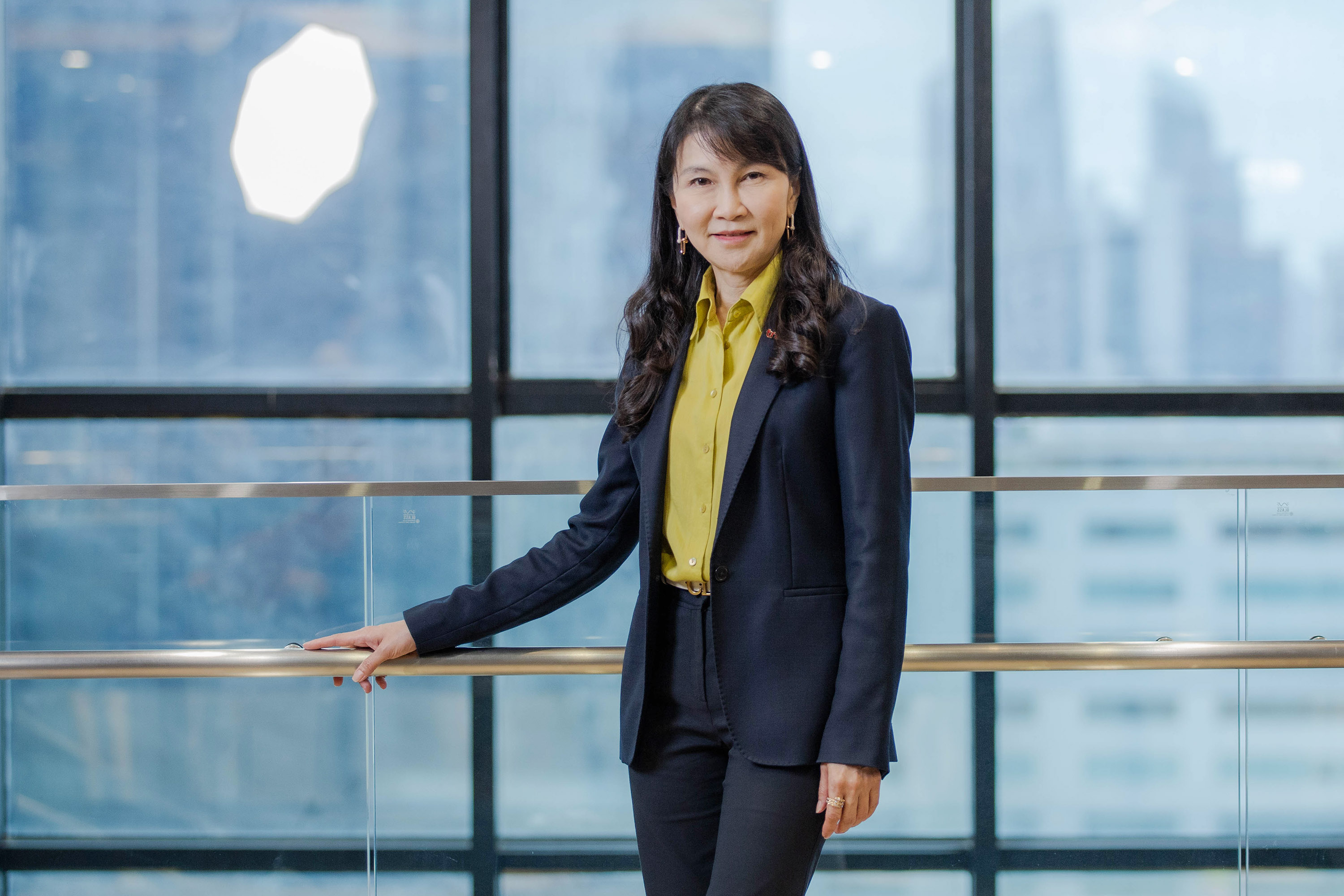 TRUE CFO 0075 — Postimages