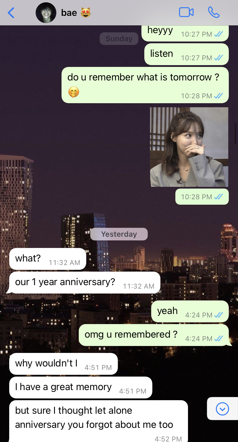 IMG 2154 — Postimages