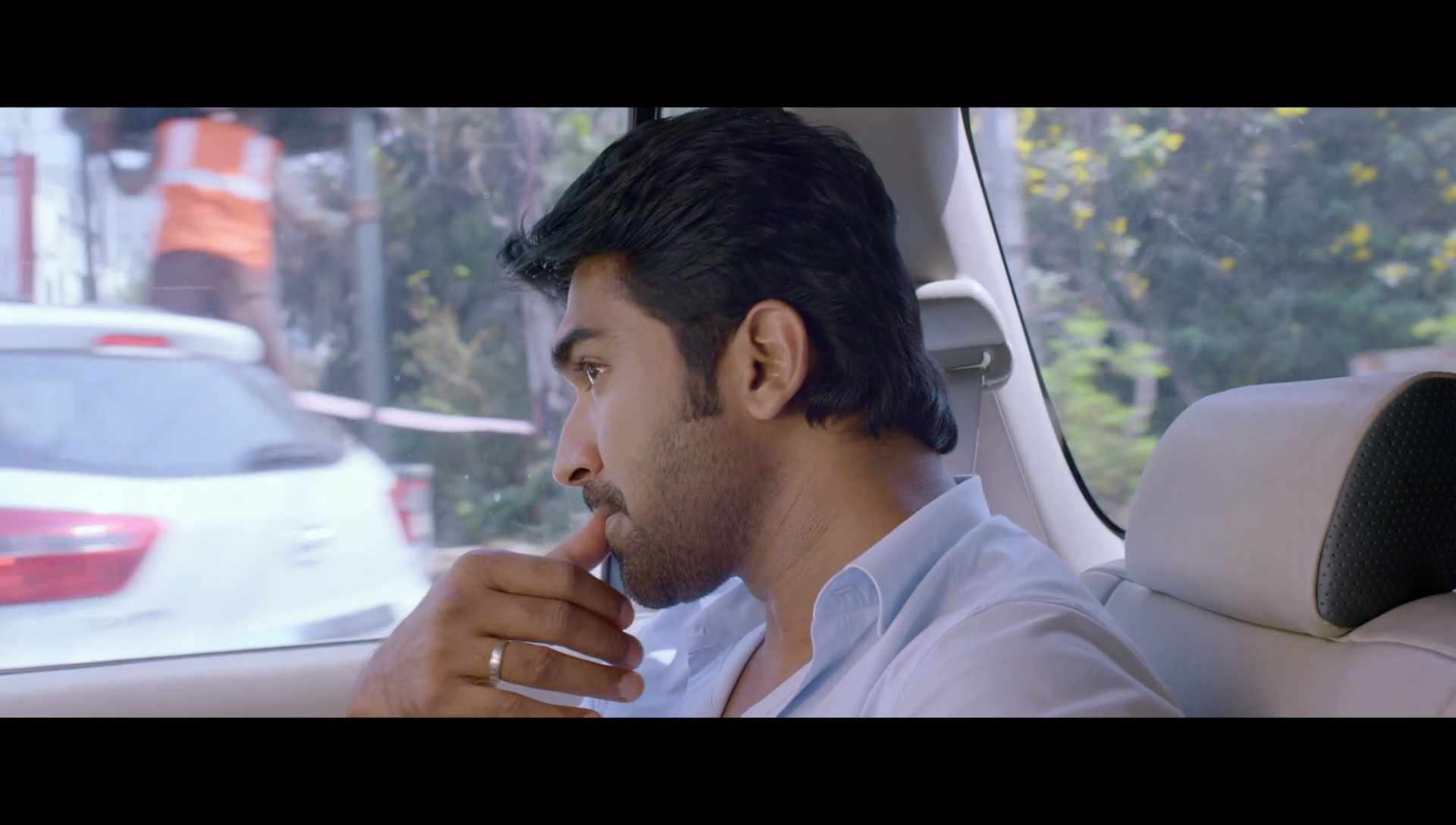 scene00801 — Postimages