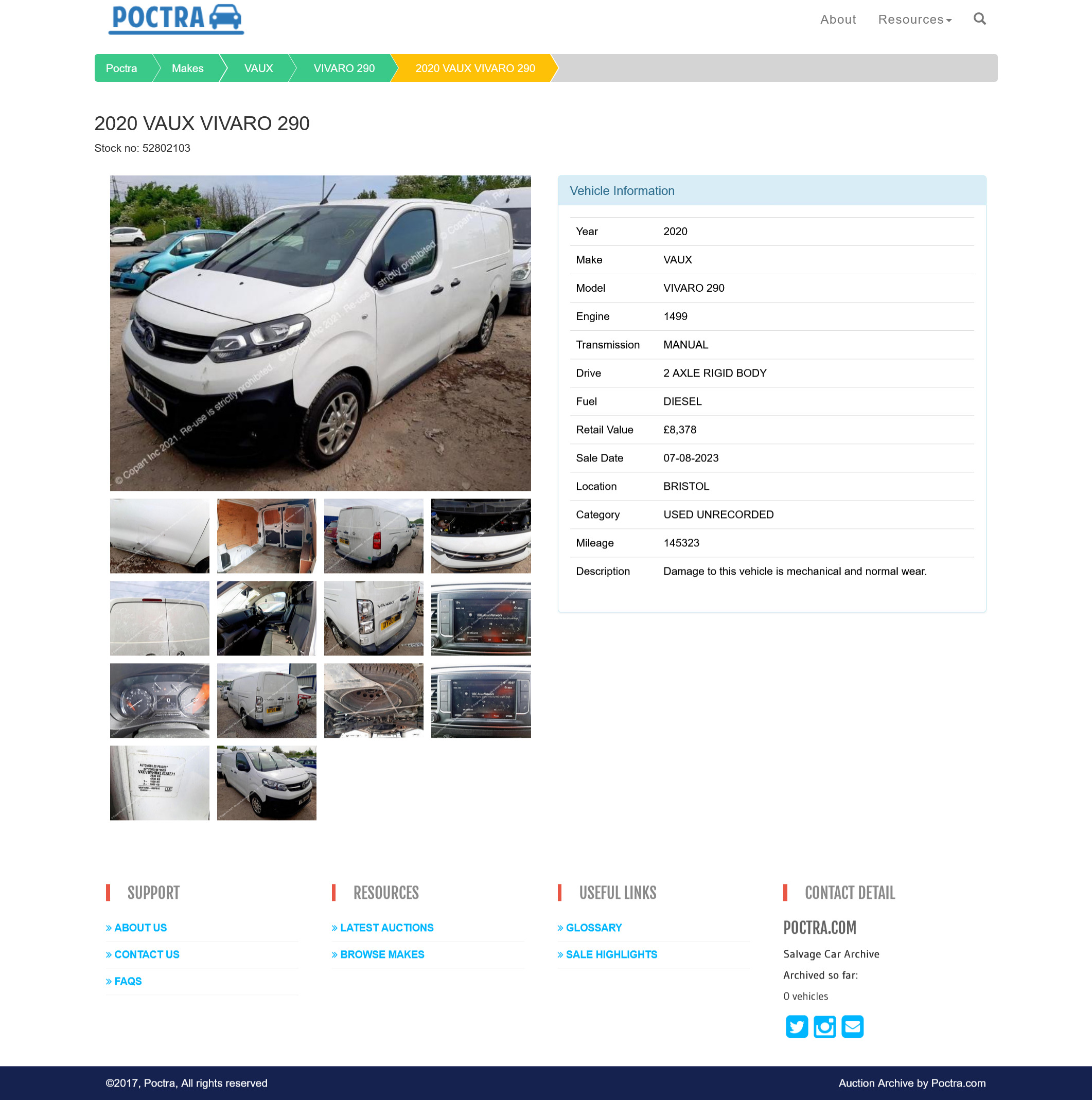 Untitled — Postimages