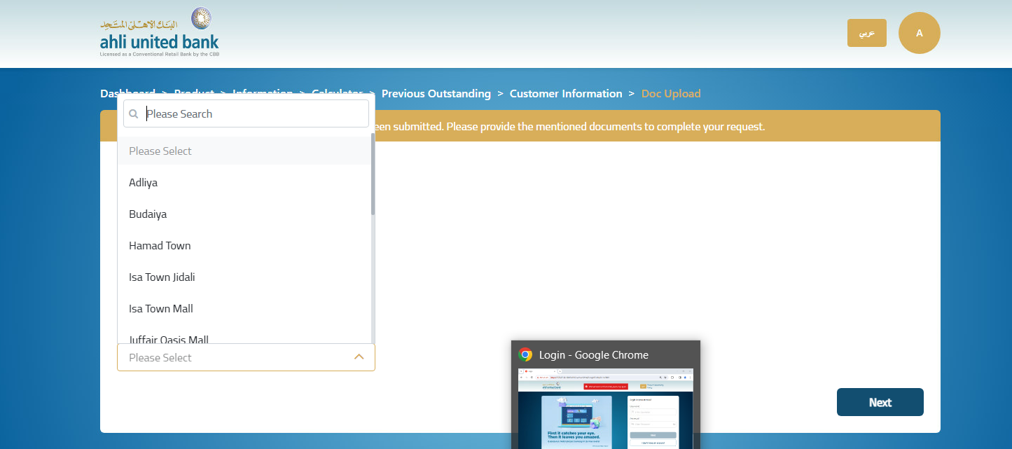 Please select1 — Postimages