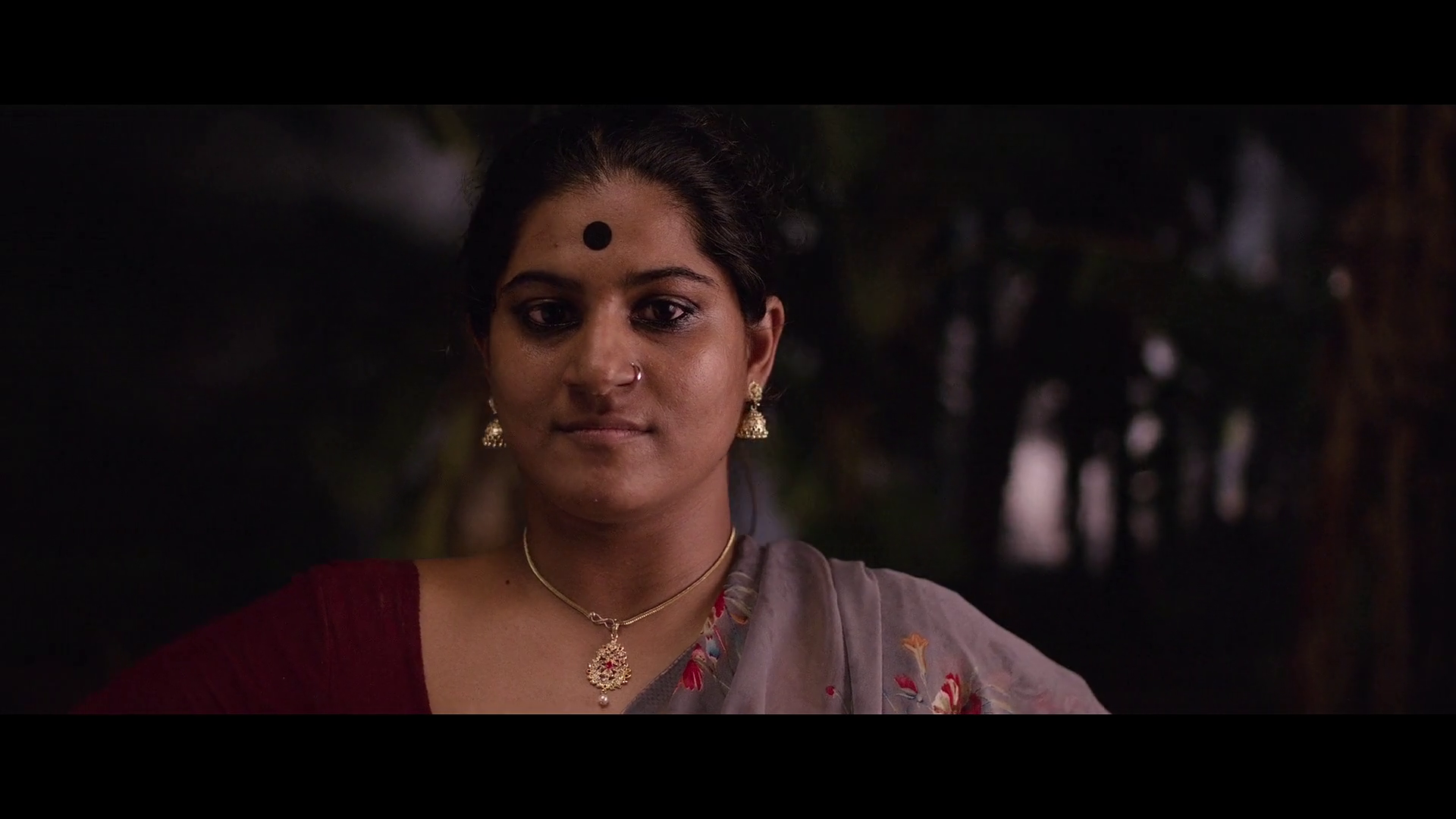 vlcsnap 2023 12 26 14h06m40s141 — Postimages