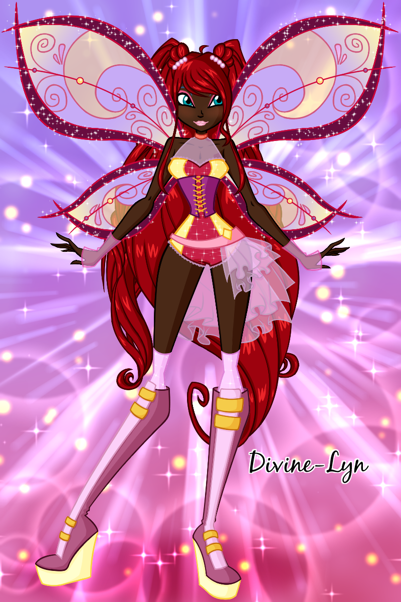 my meiker 1693439588564132 — Postimages