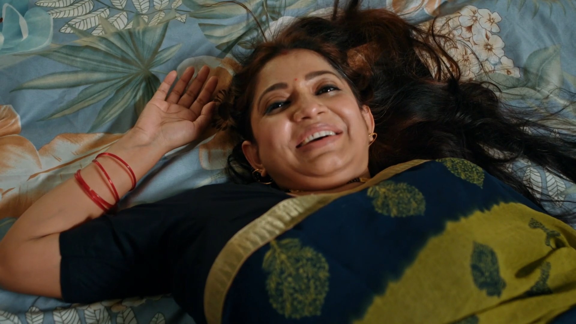 Hot scenes from crime patrol mp4 snapshot 00 30 437 — Postimages