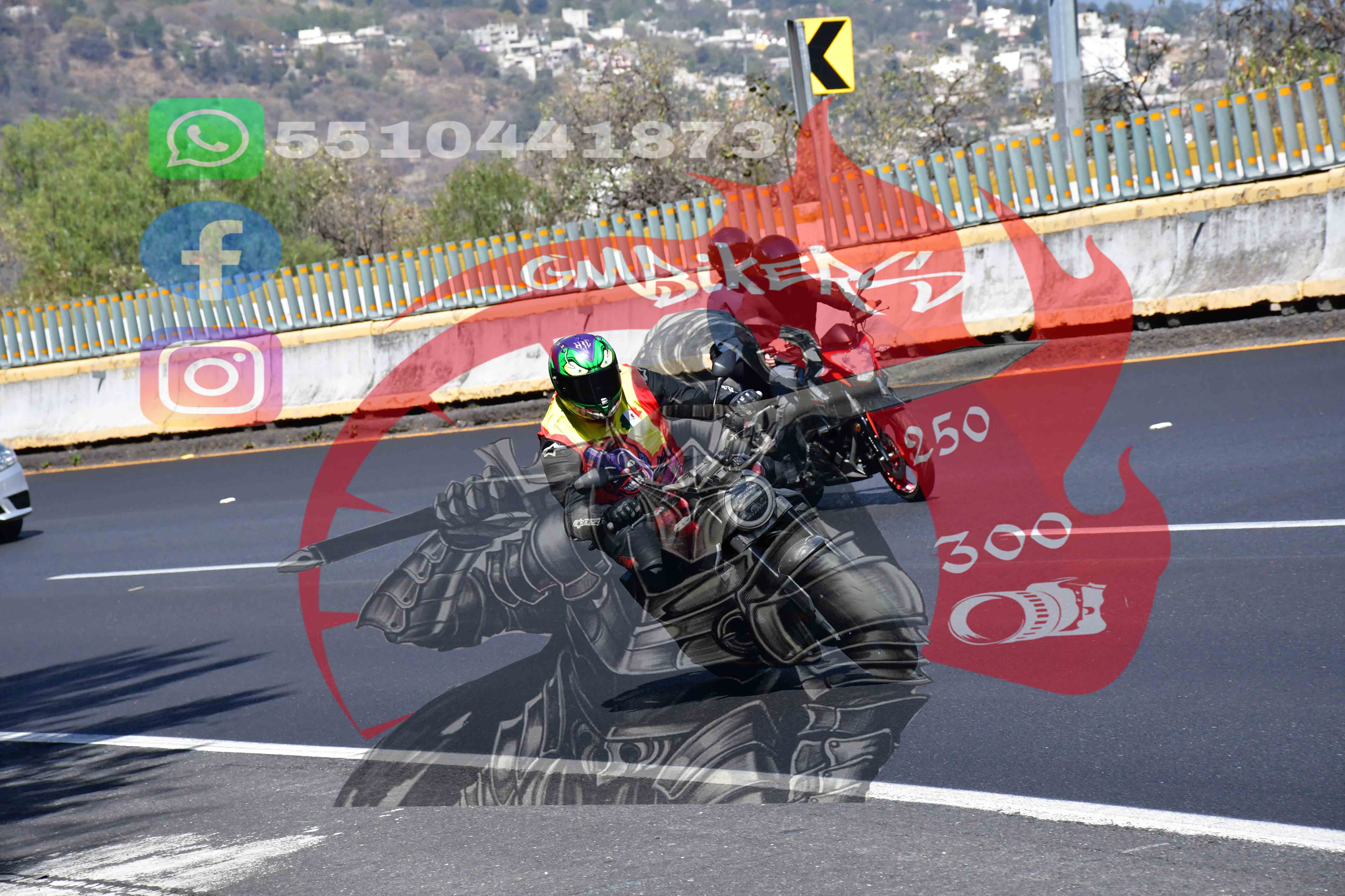 CH2 1058 — Postimages