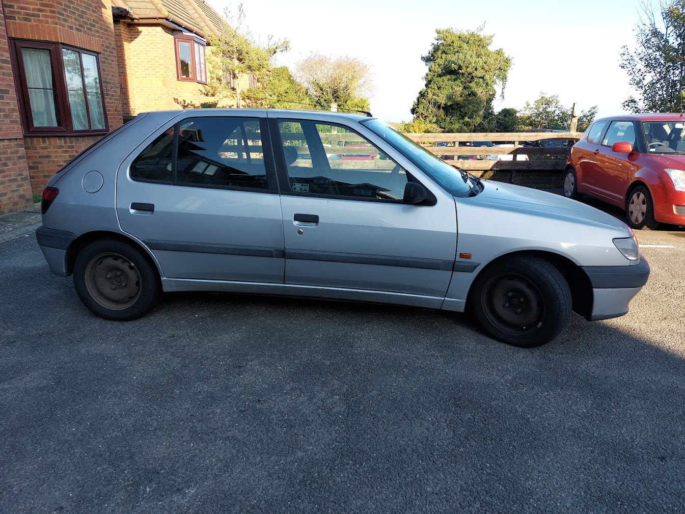 306 2 — Postimages