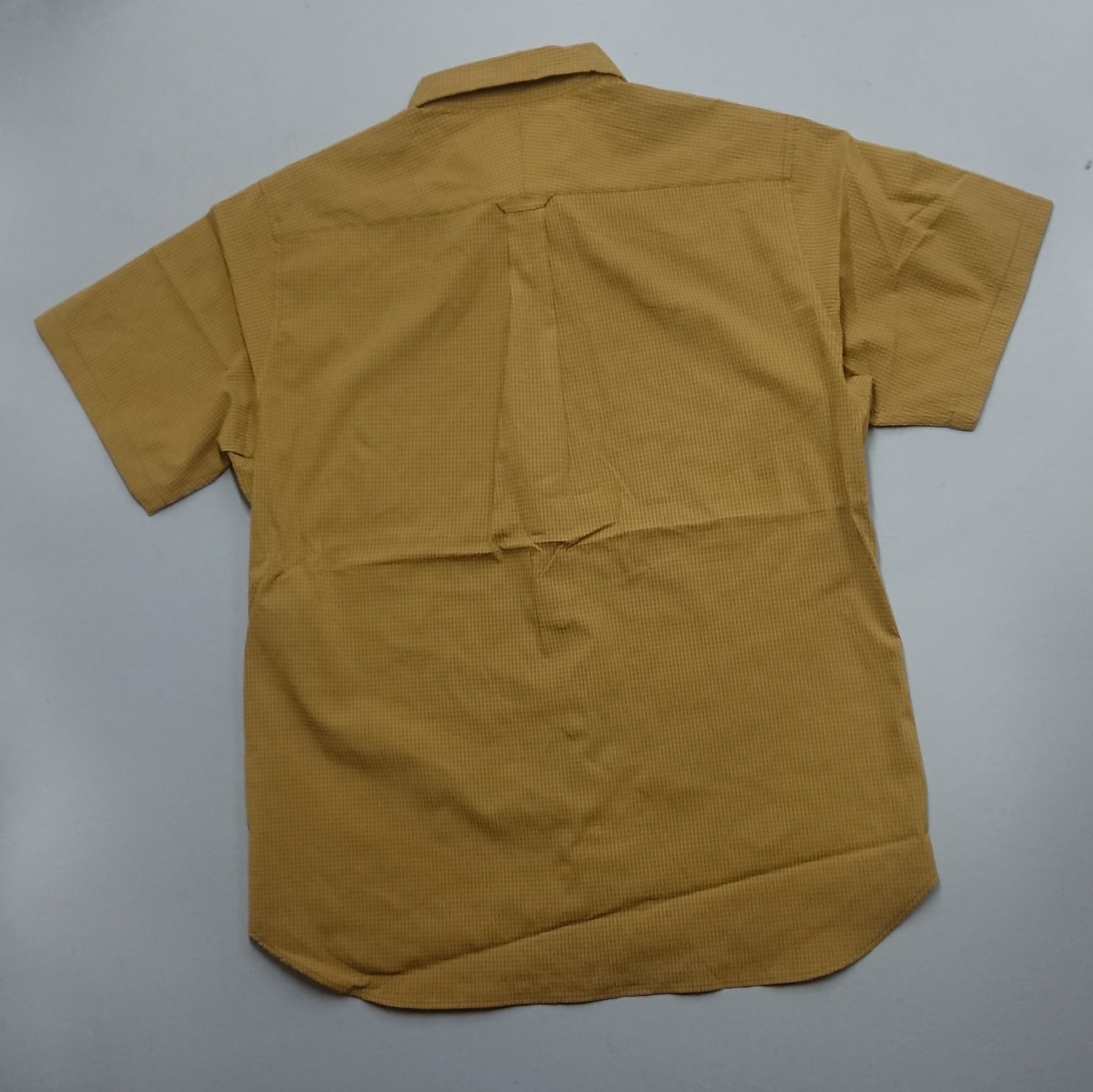 mar4 1 — Postimages