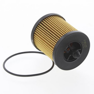 OIL FILTER CARTRIDGE – Broomfish