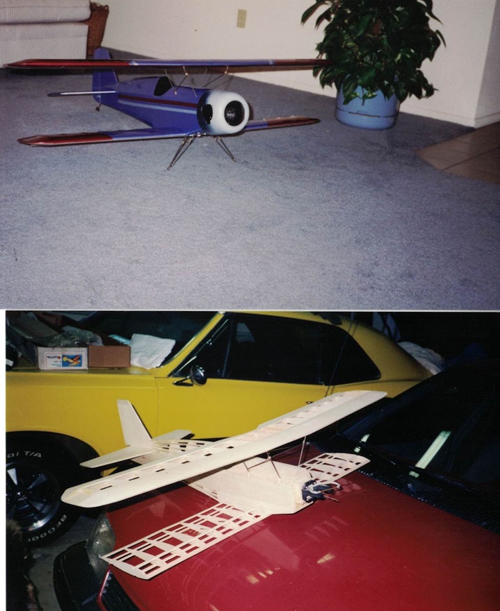 Aeromaster — Postimages