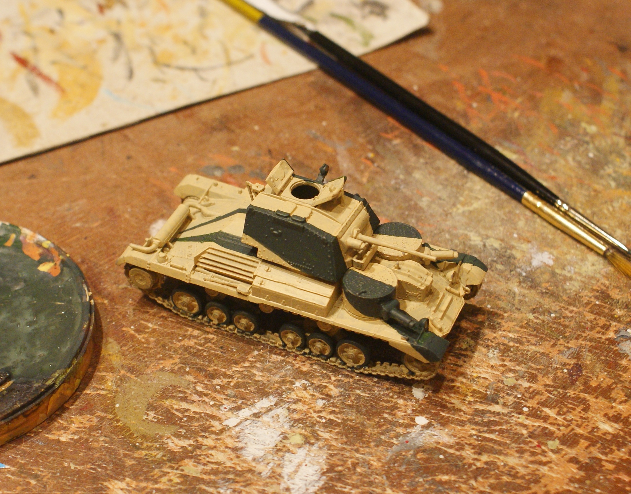 New Workbench 0151 — Postimages