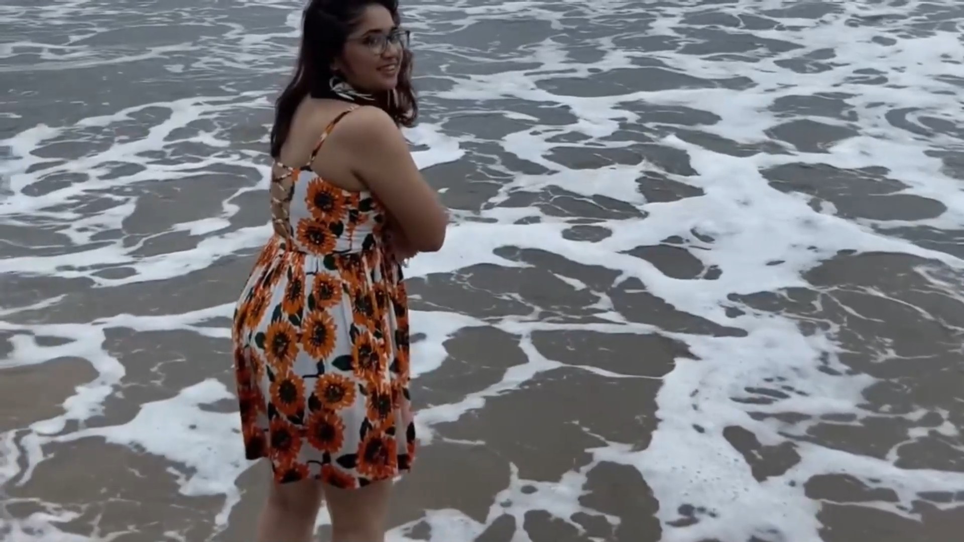 Hot girls from goa mp4 snapshot 00 13 410 — Postimages