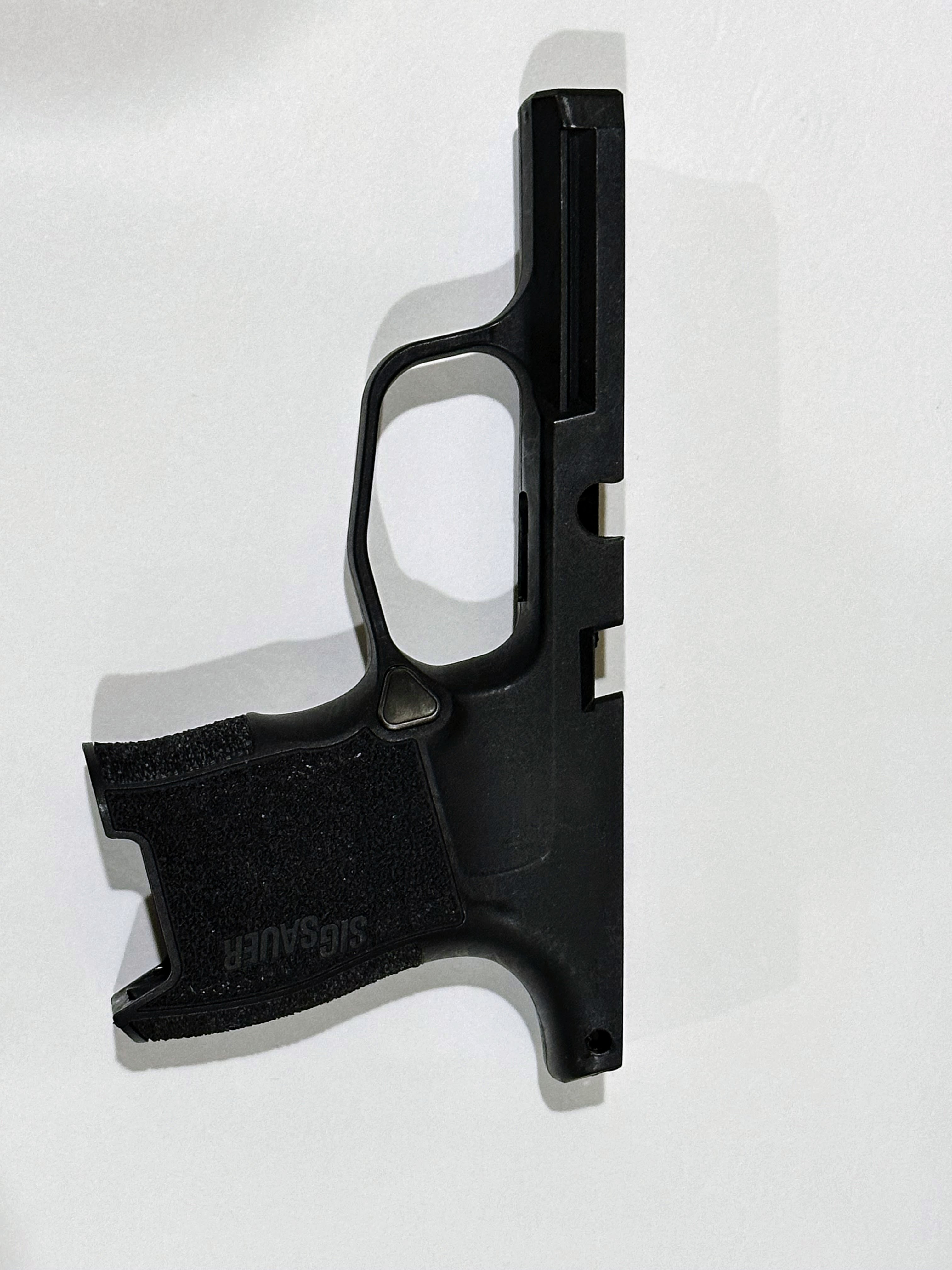 IMG 5670 — Postimages