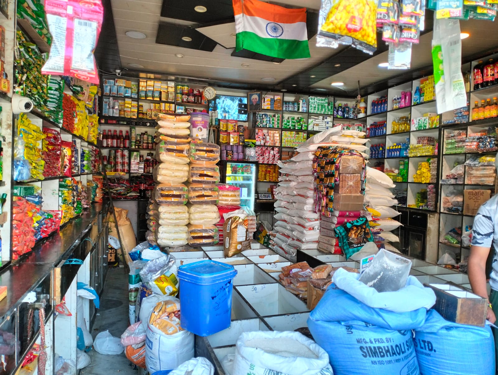 dabbu store 17 — Postimages