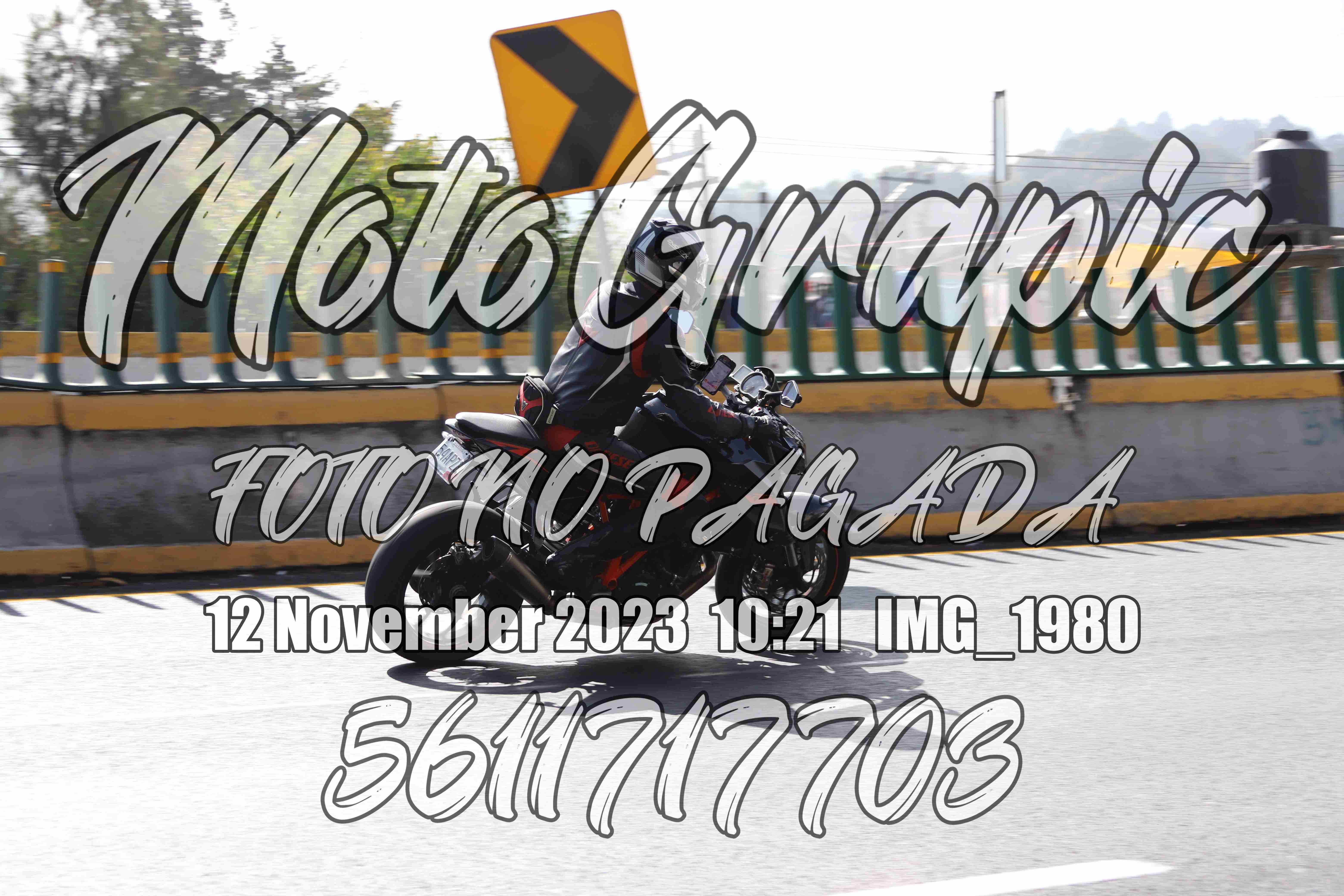 motgr IMG 1980 — Postimages