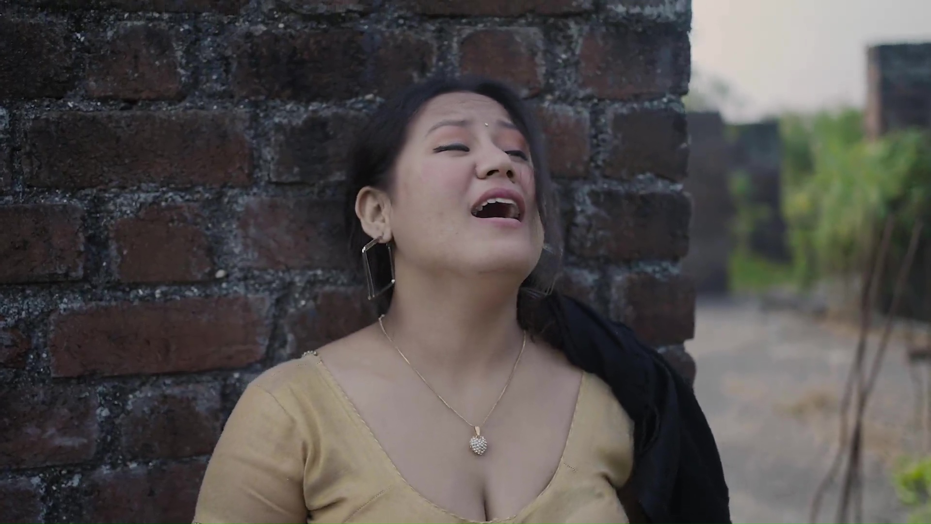 vlcsnap 2022 12 01 23h13m58s427 — Postimages