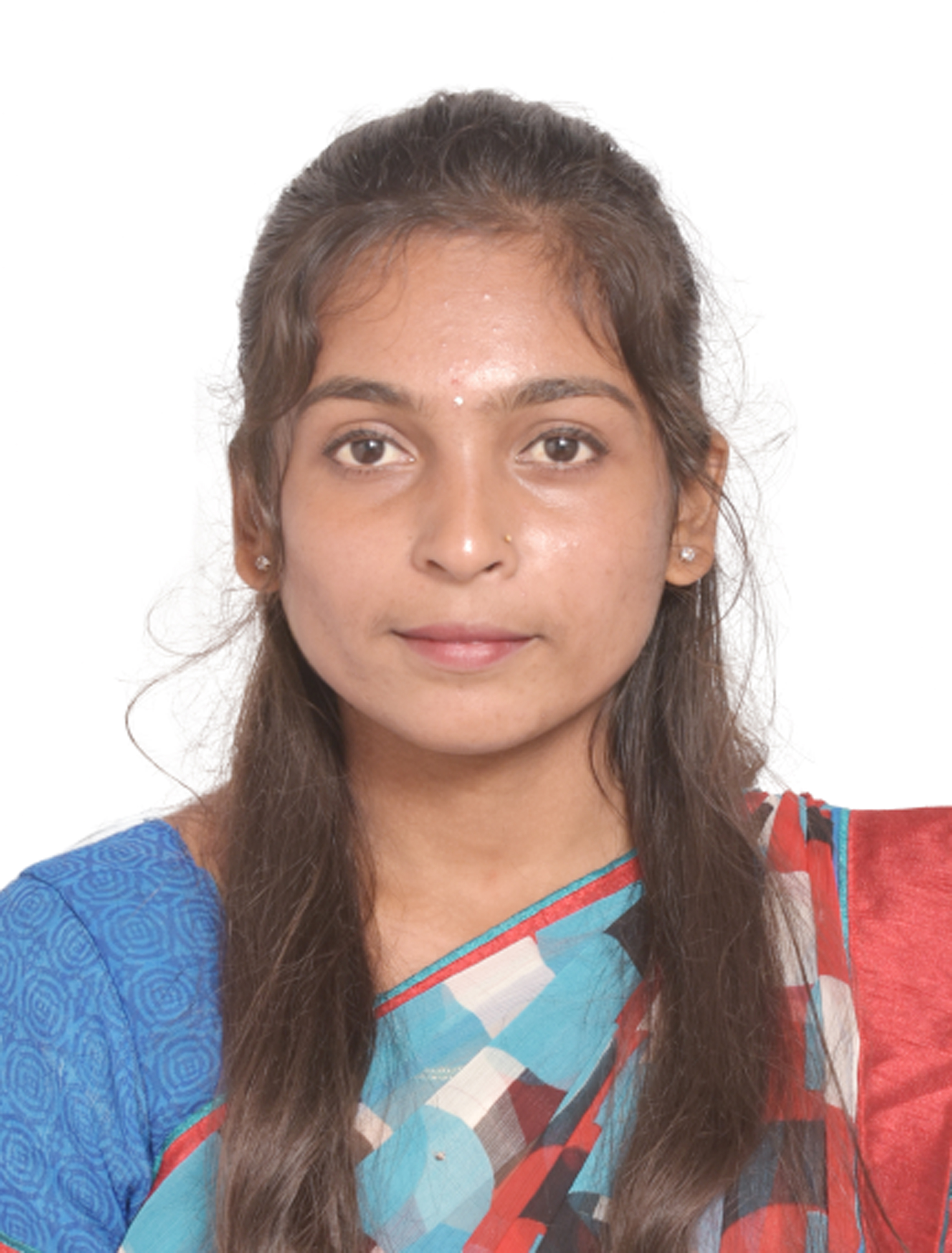 cs lect2 — Postimages