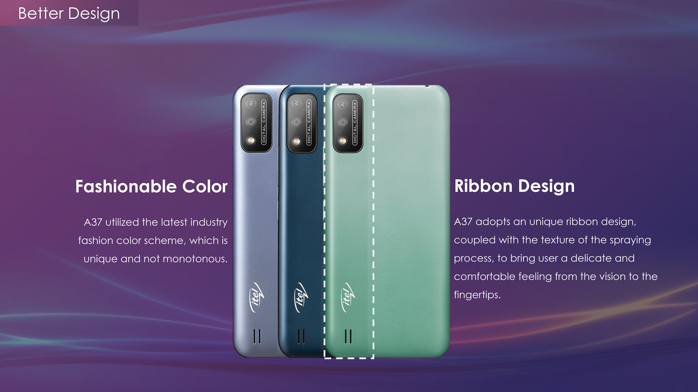 A37 5 — Postimages