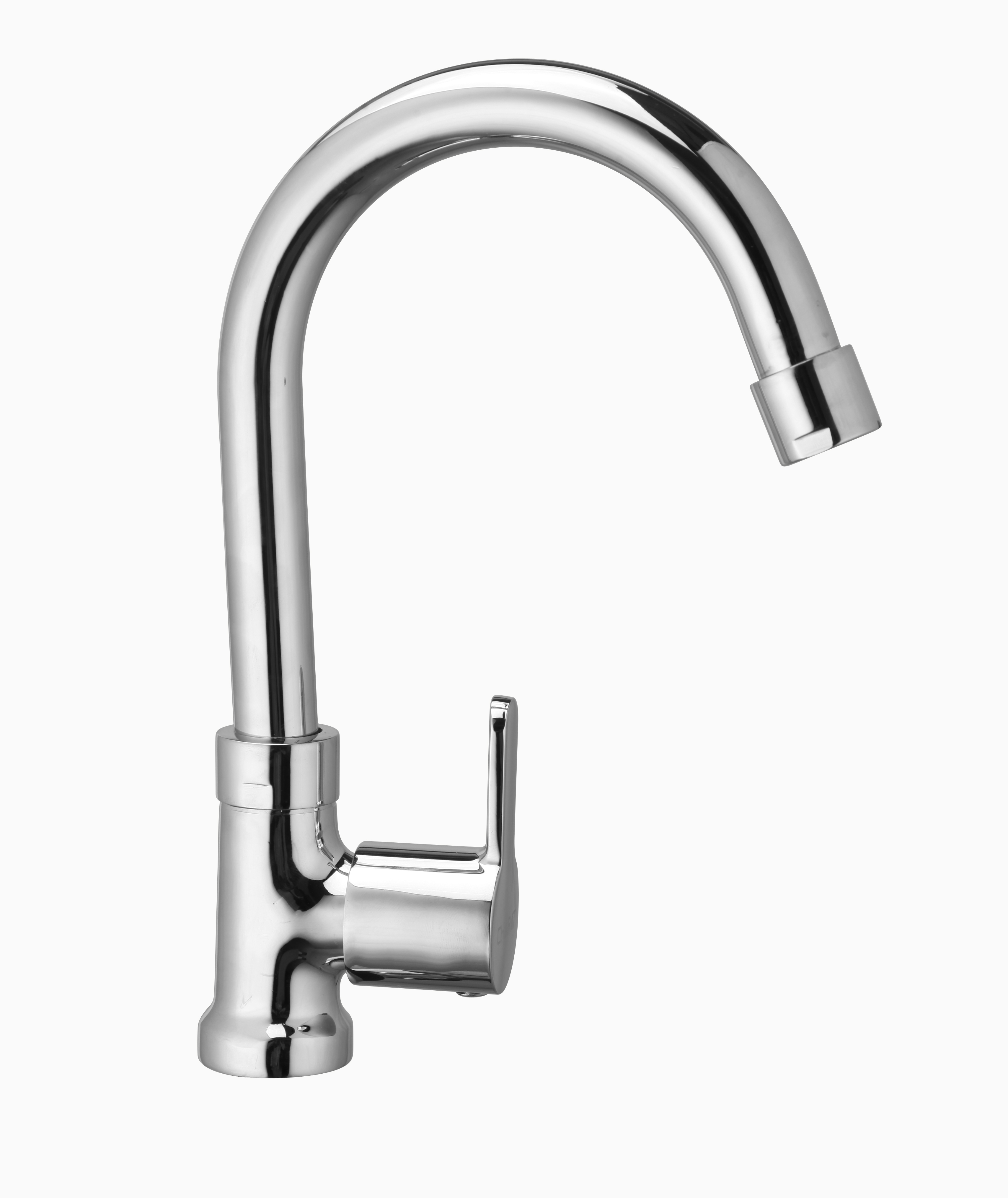 MG 7135 — Postimages