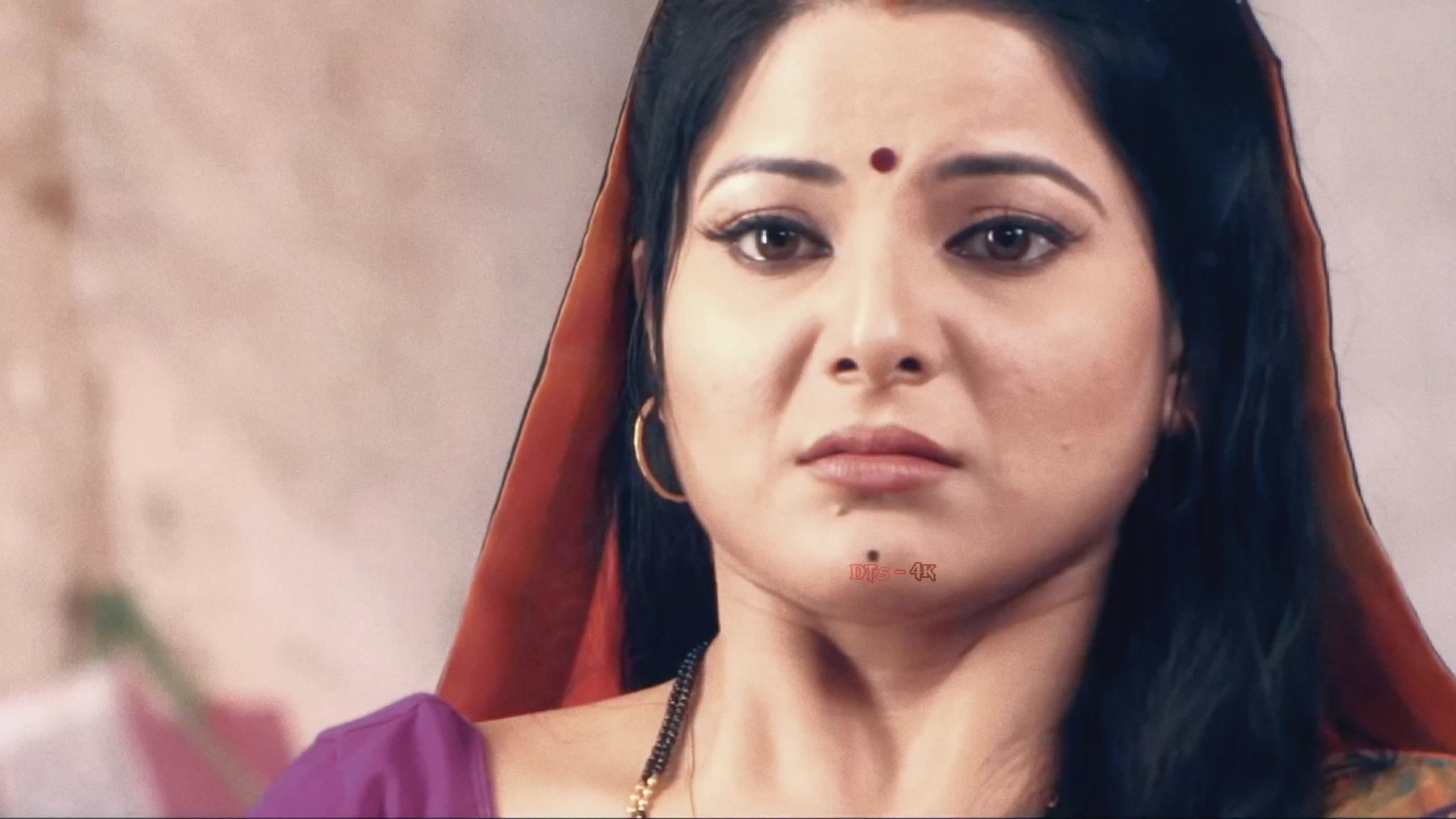 kmc 20230811 001038 — Postimages