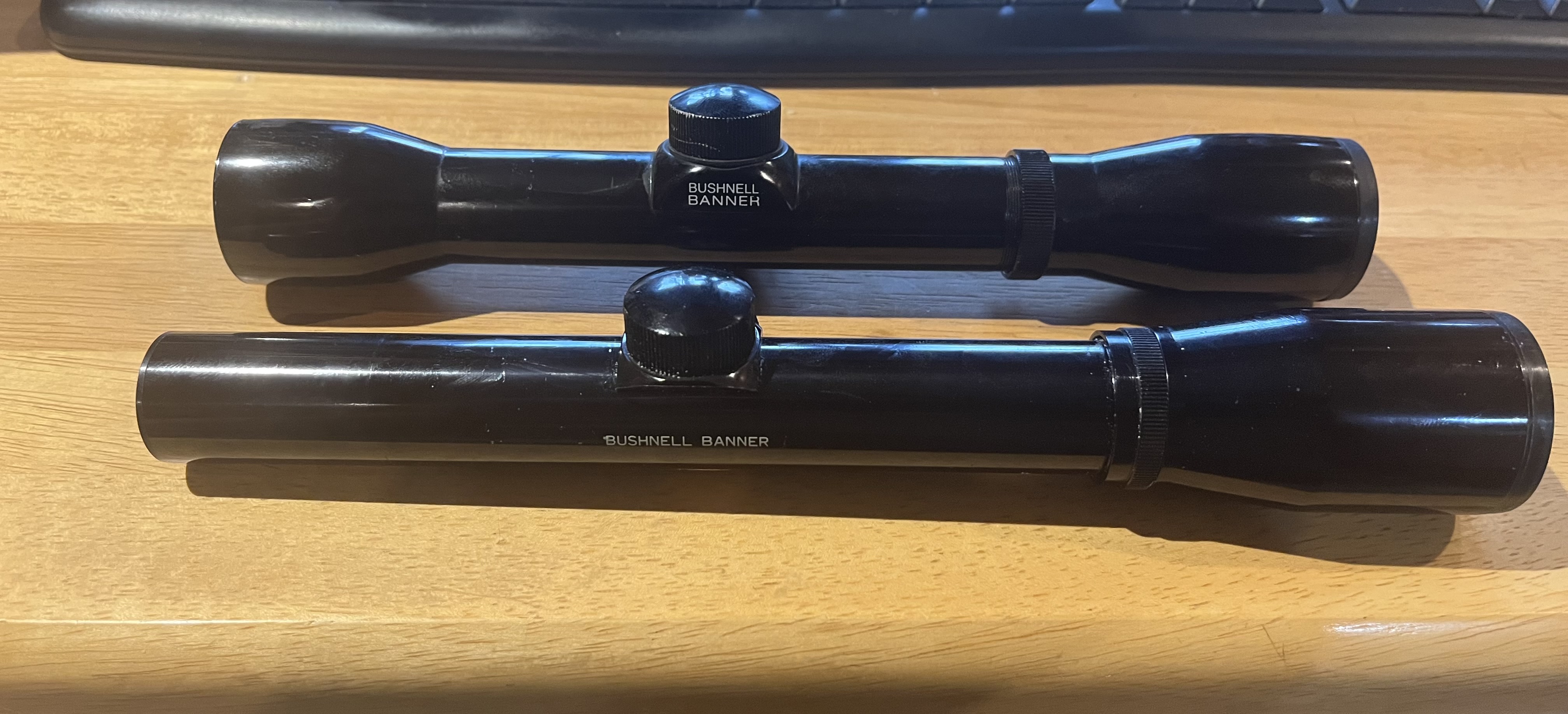 IMG 0357 — Postimages