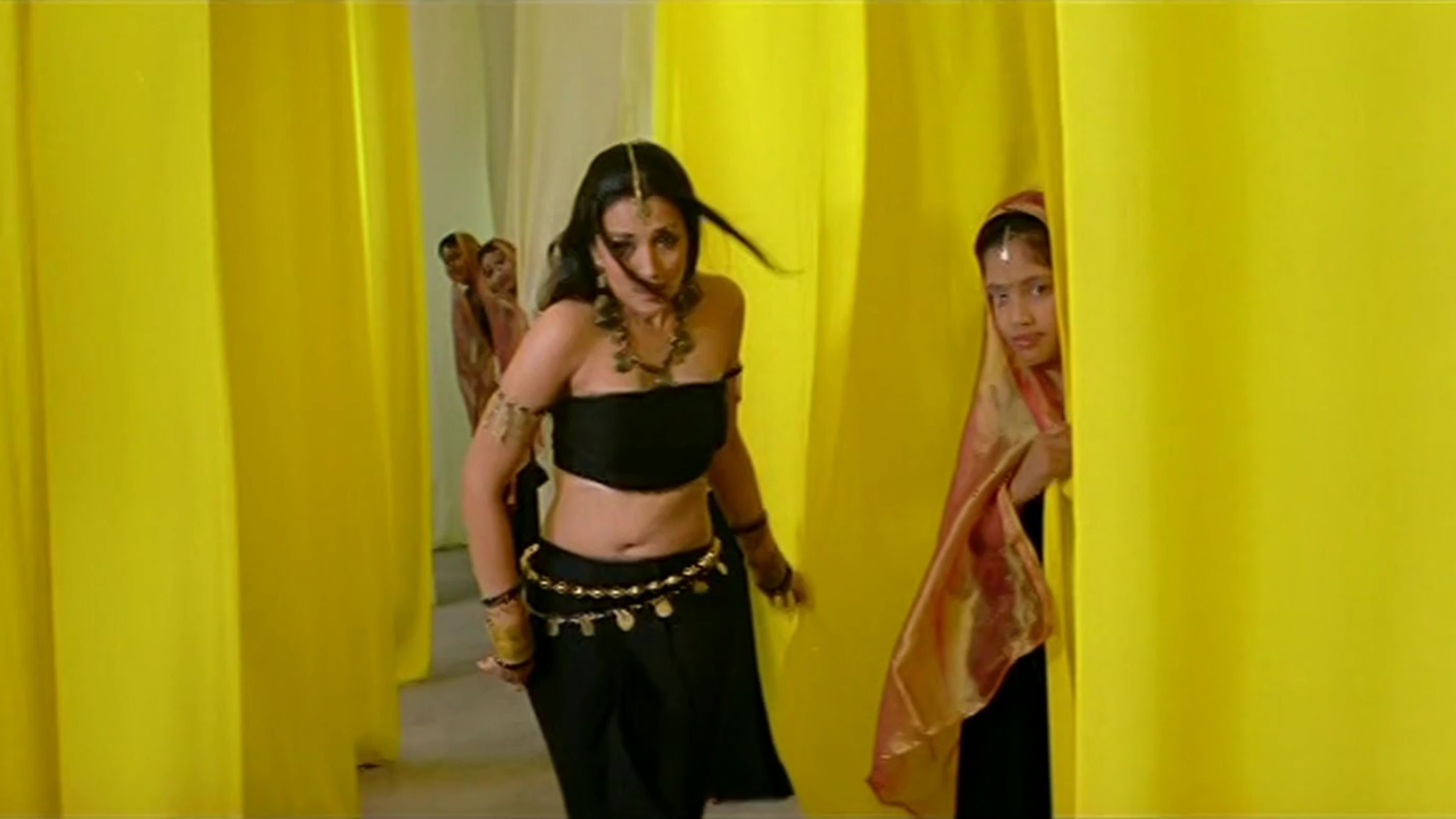 1(12) — Postimages