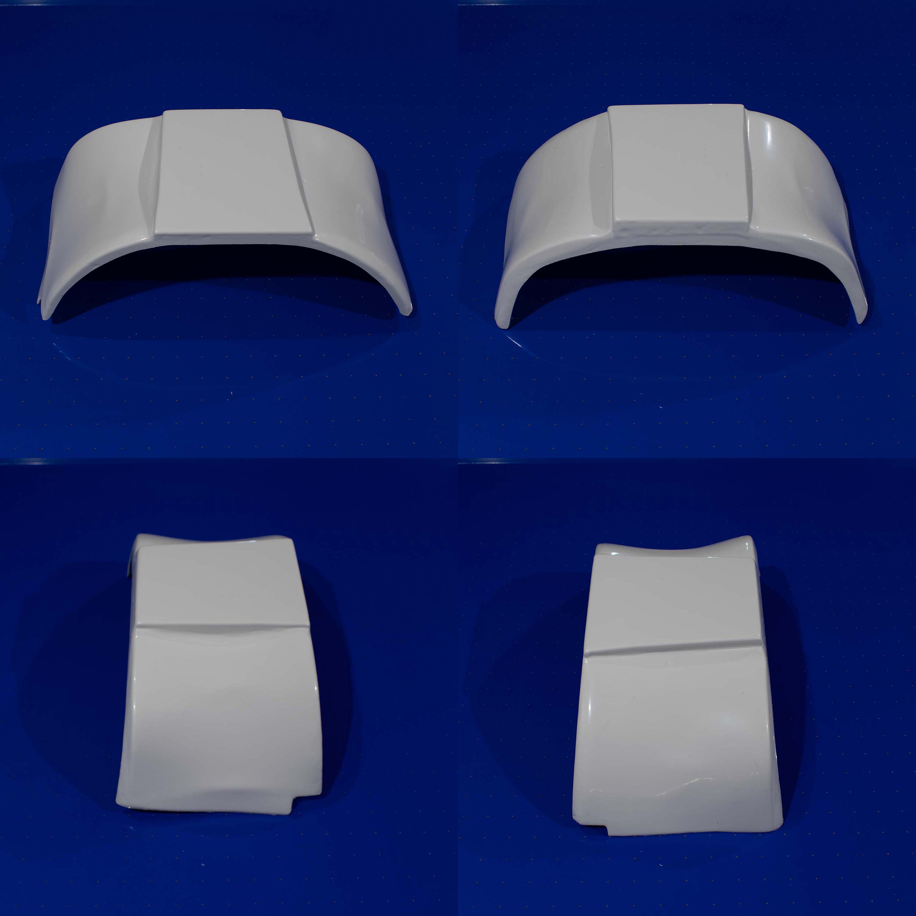 Kidney Armor — Postimages