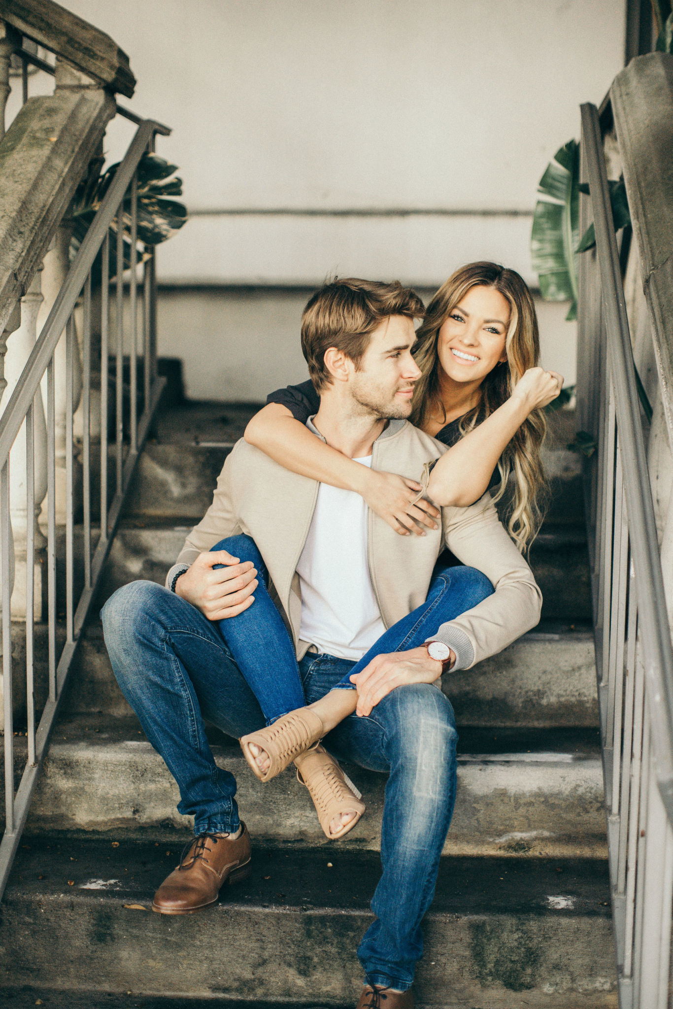 Becca Tilley Feet 2791844 — Postimages