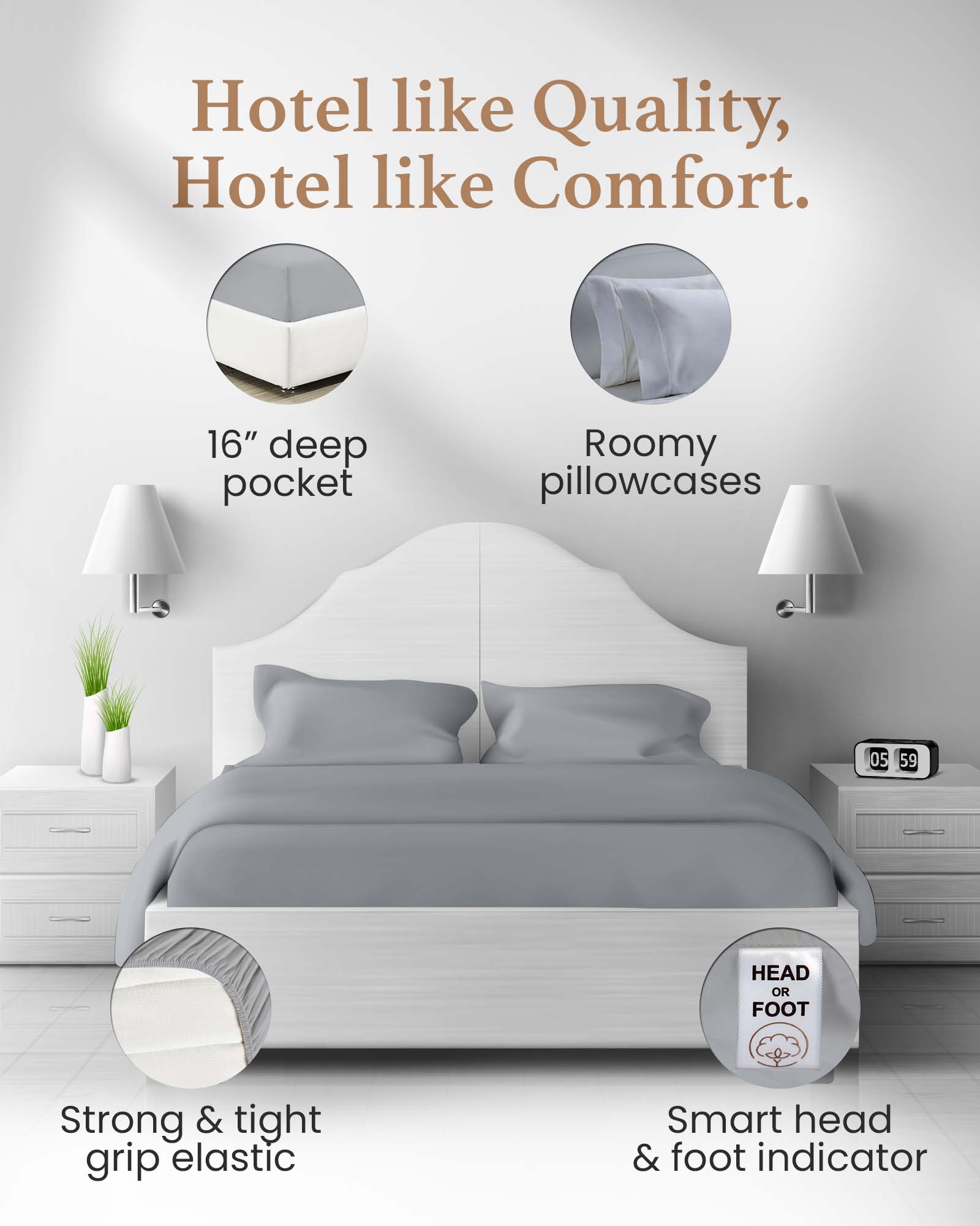 light grey — Postimages