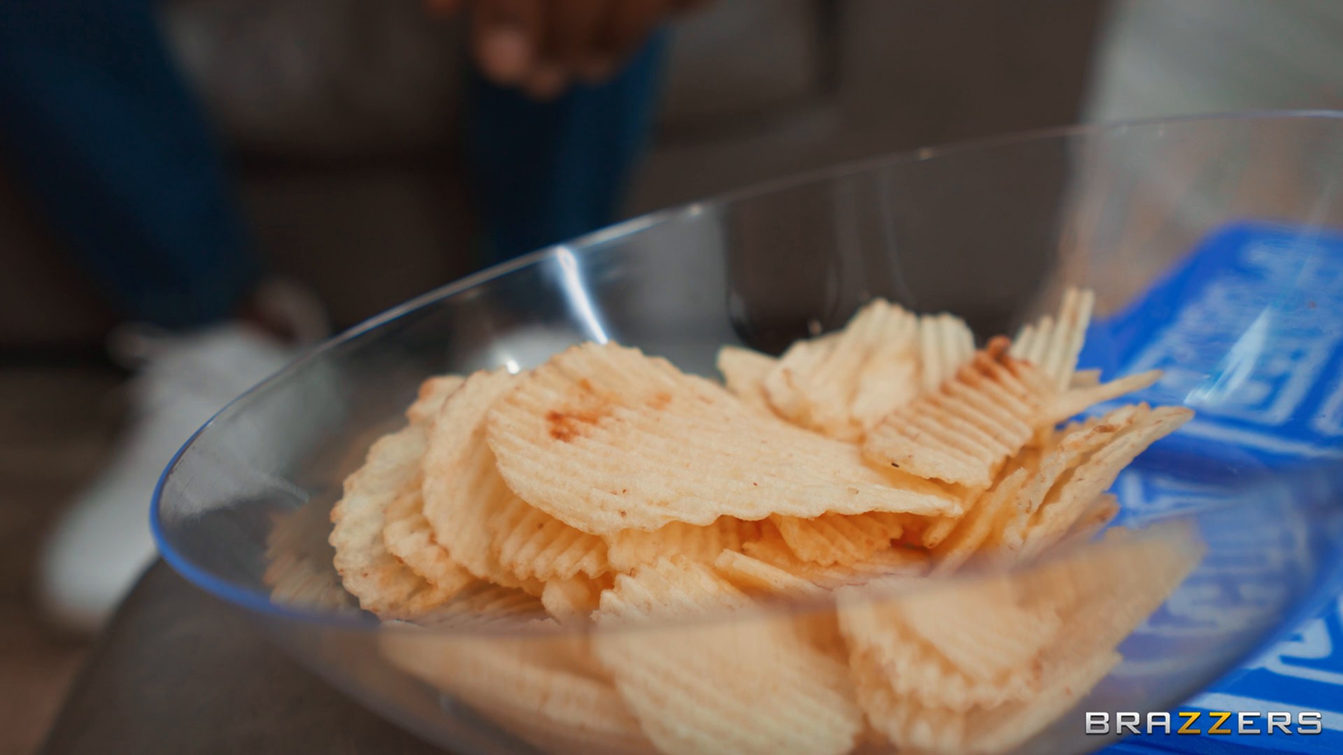 Lissa Aires That One Friend of His BRAZZERS mp4 0002 — Postimages