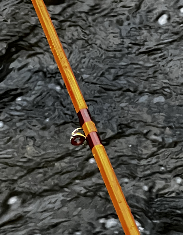 FET butt — Postimages