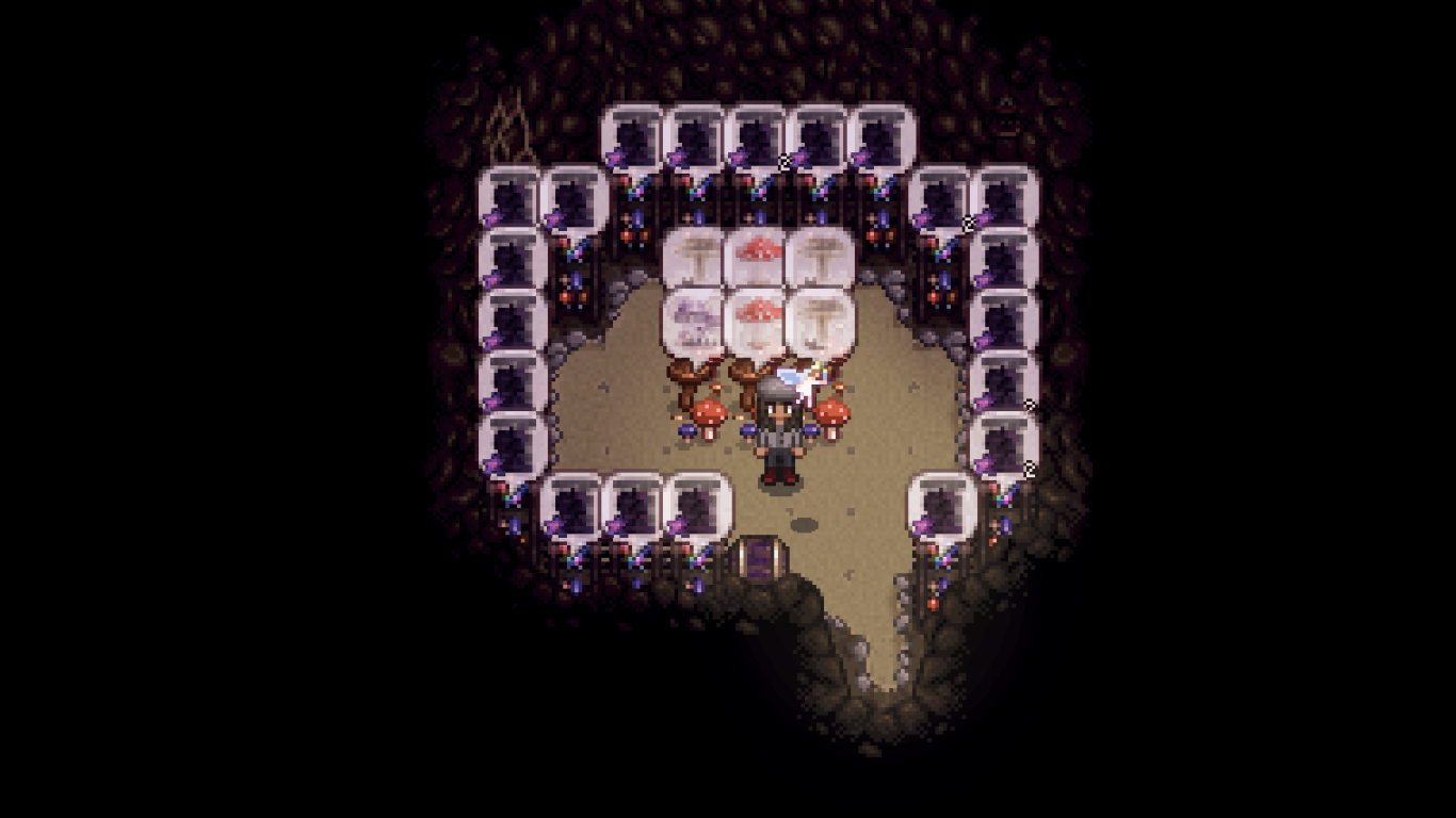 Stardew Modding API 2024 08 21 17 59 44 — Postimages