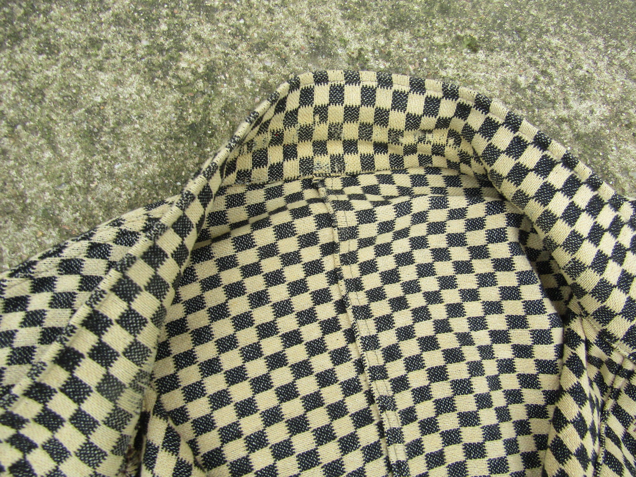 IMG 8701 — Postimages