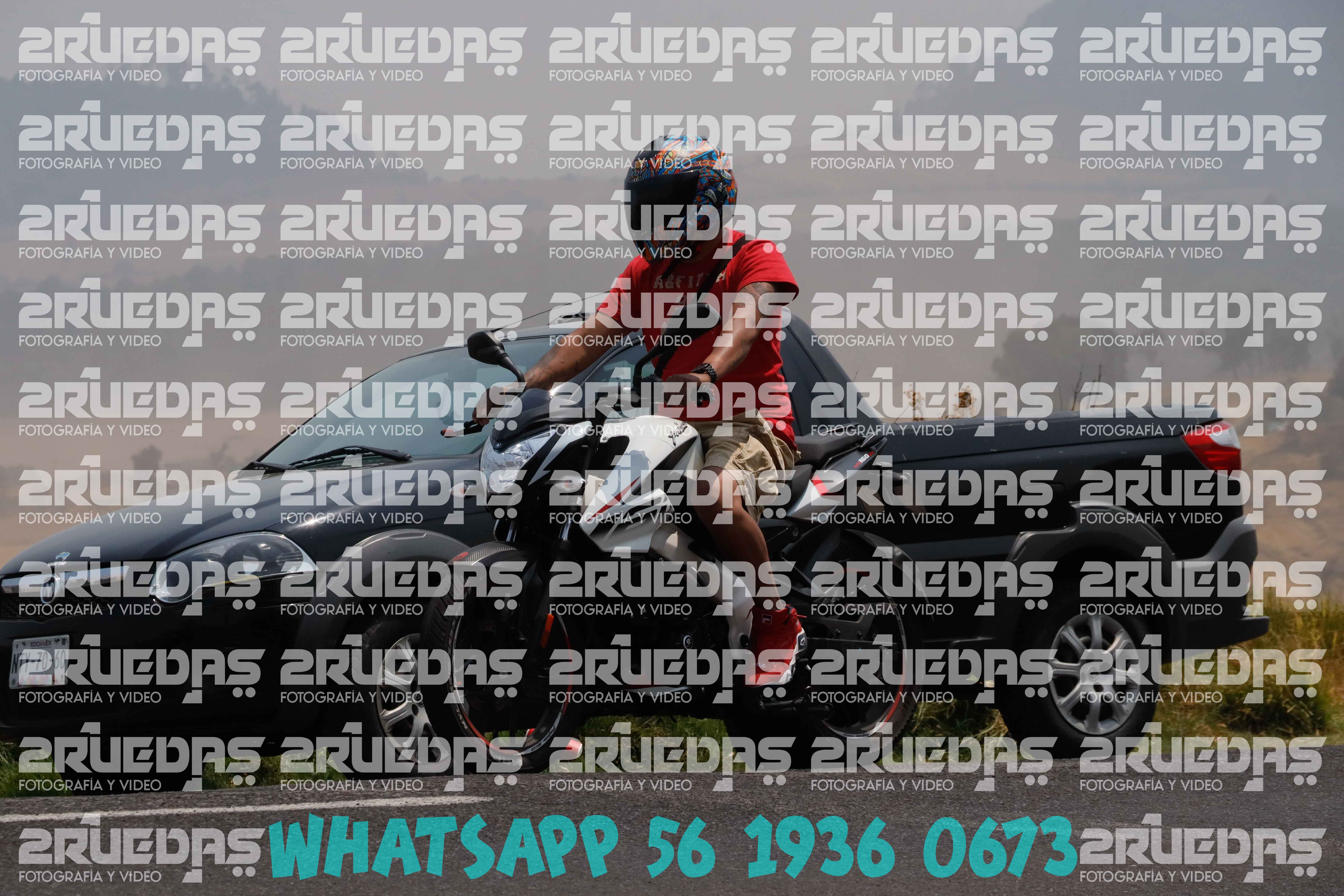 MG 1197 — Postimages