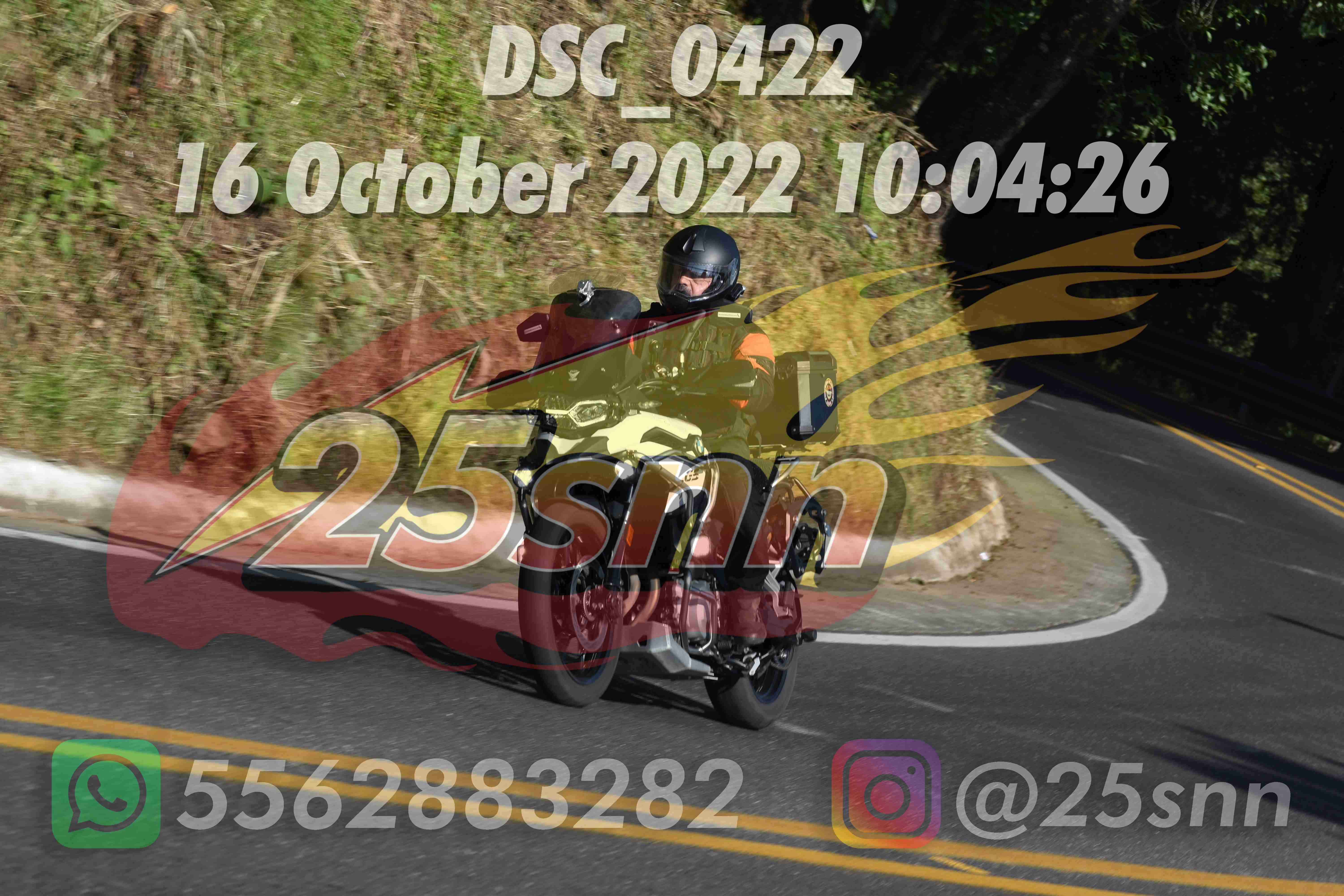 DSC 0422 — Postimages