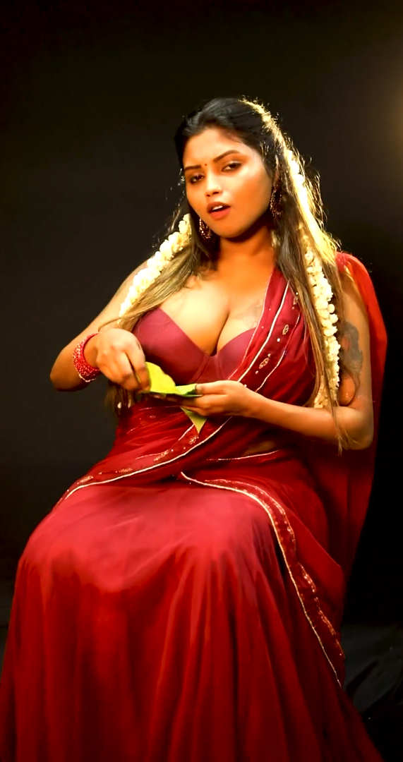 m hvu7yibnj — Postimages