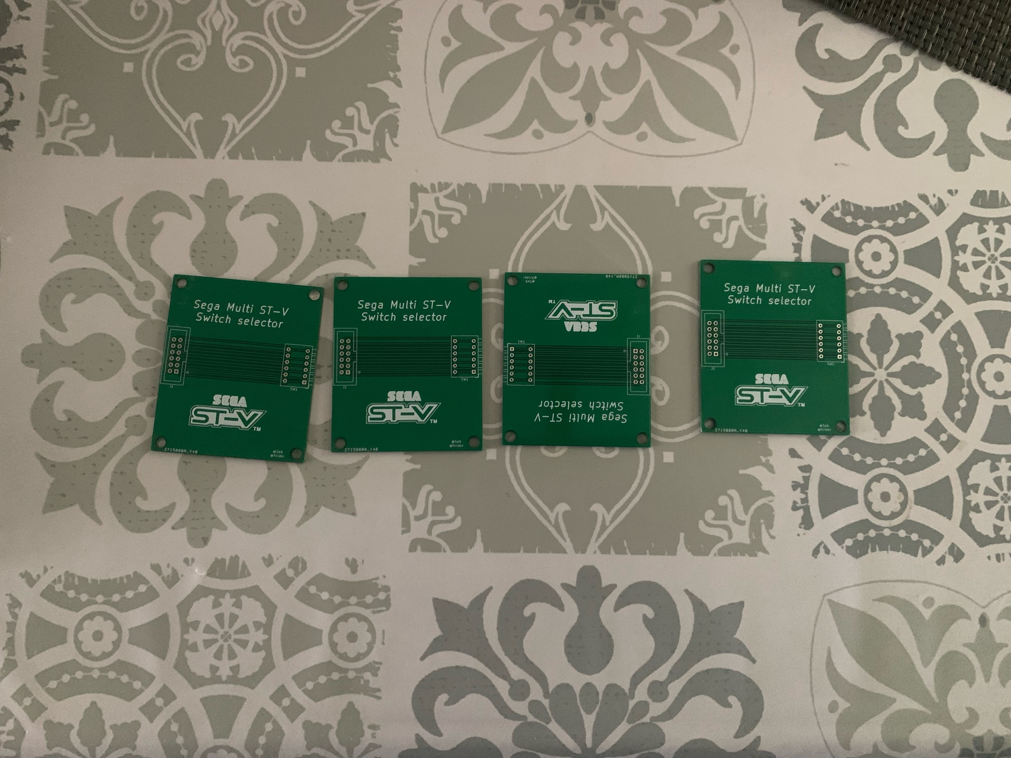 image1 — Postimages