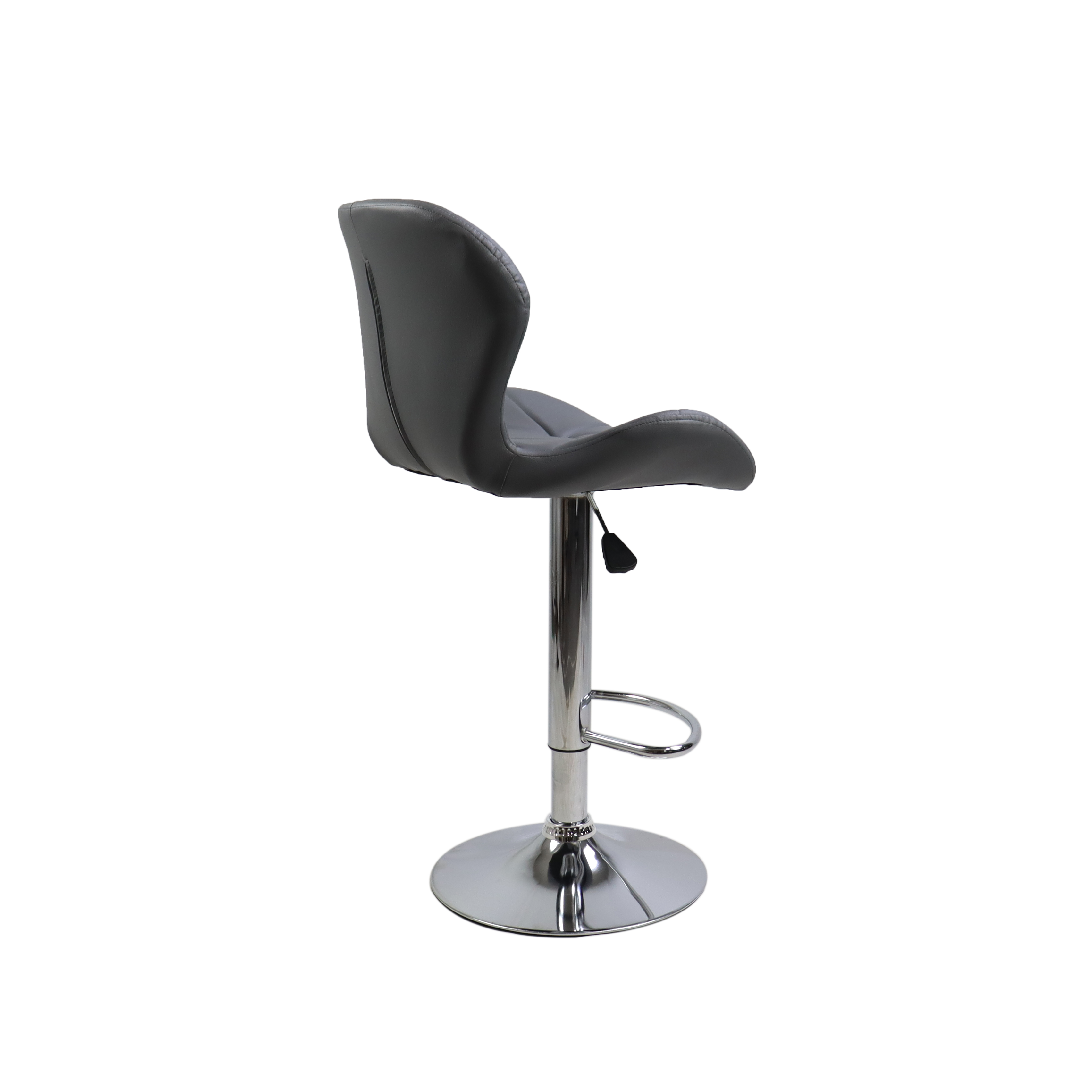 ZT 059 g — Postimages