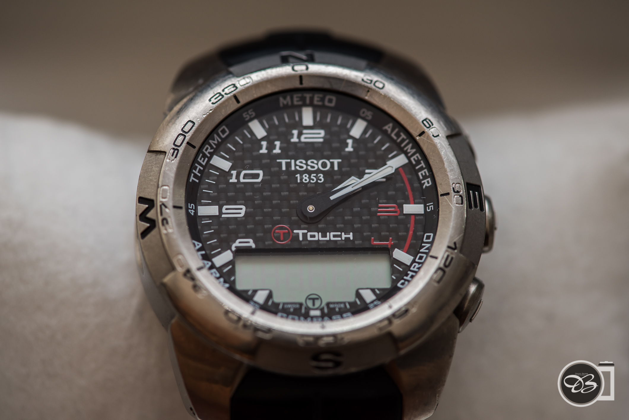 DBV 3927 — Postimages