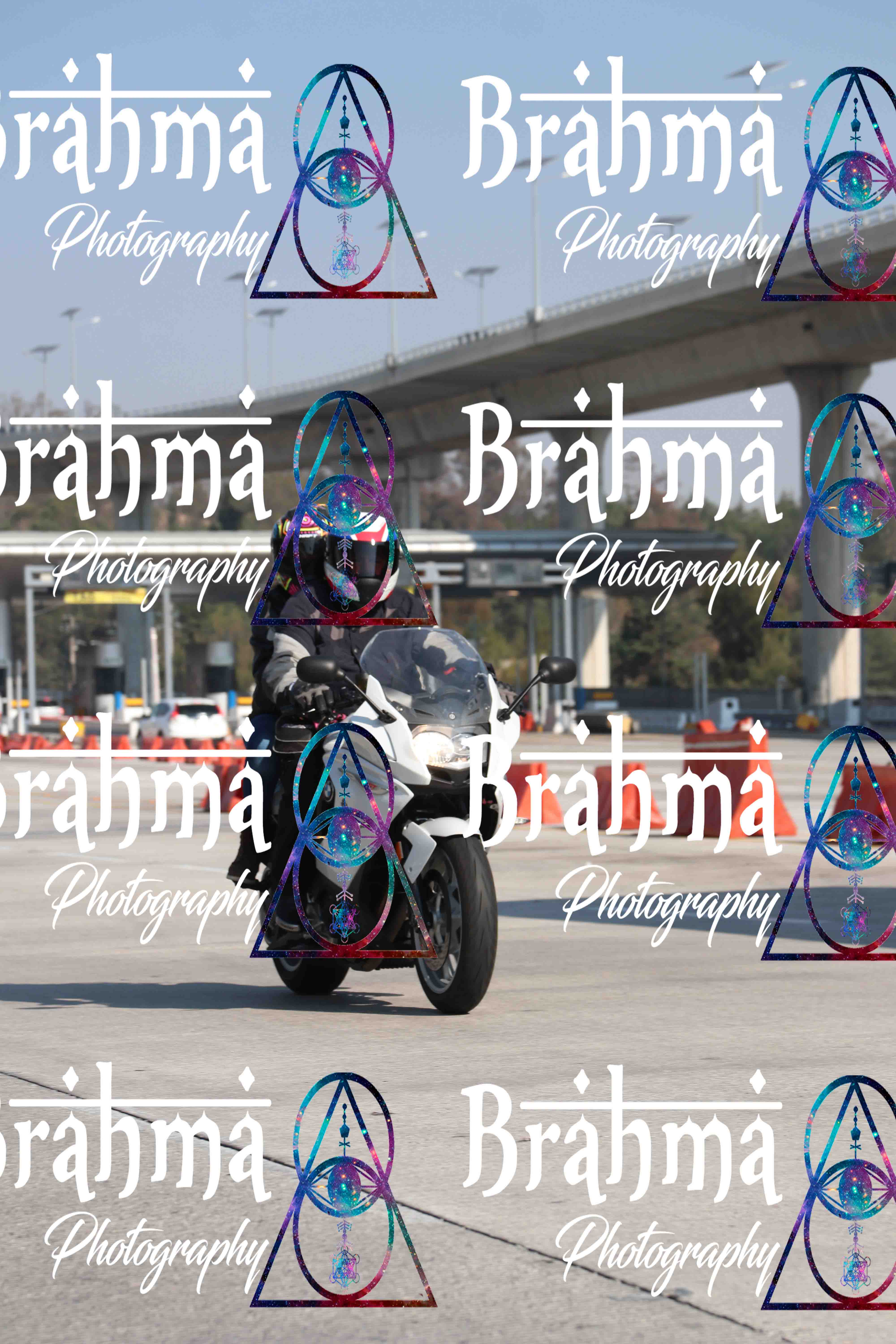 IMG 1842 — Postimages