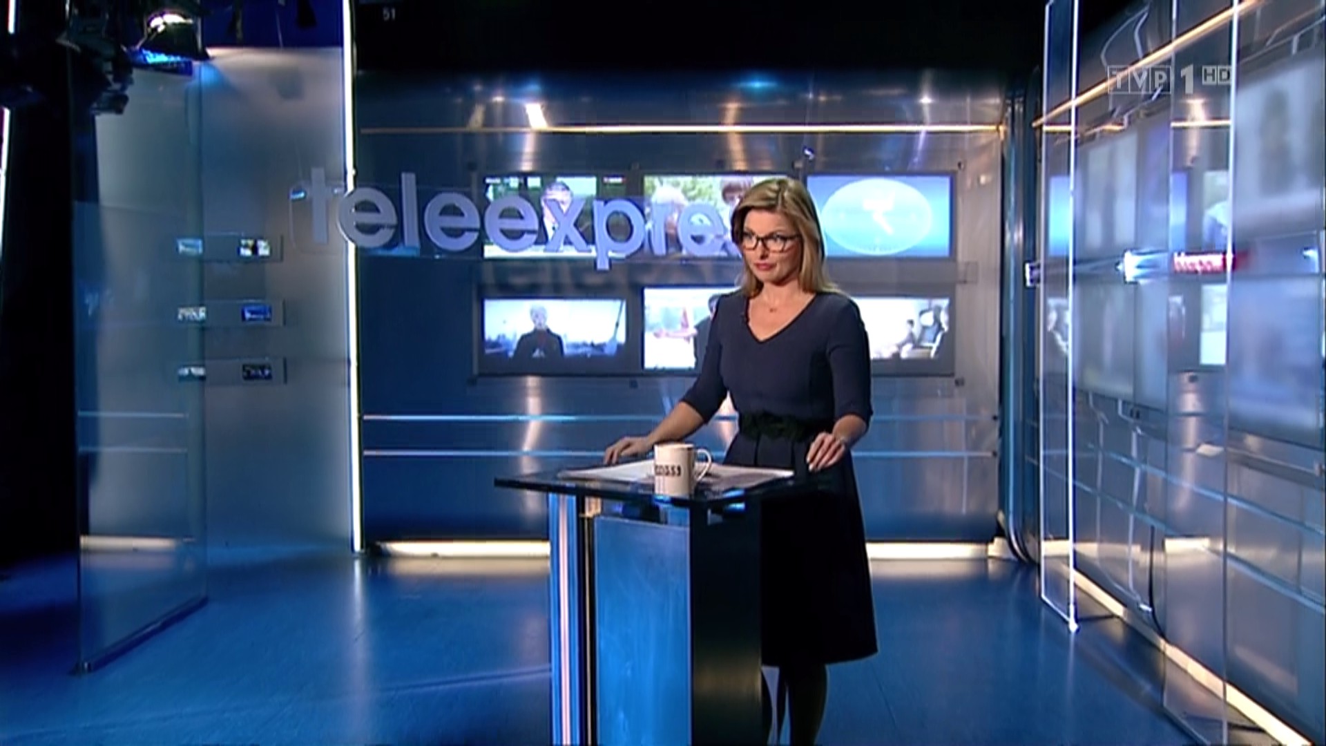 001 TVP 1 HD 16102015 1703 mts (0 00 49) 003070 — Postimages