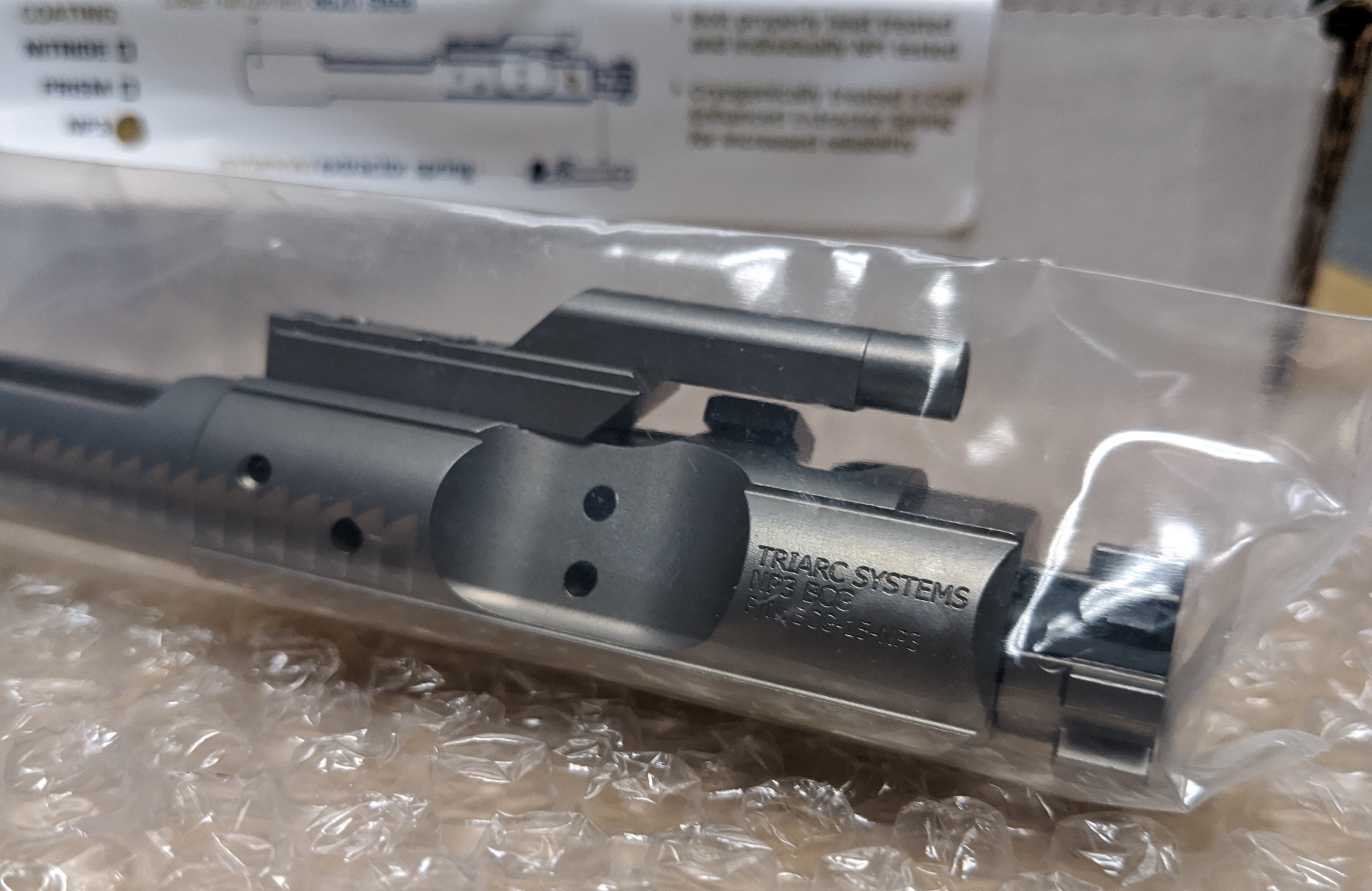 20230921 193654 — Postimages