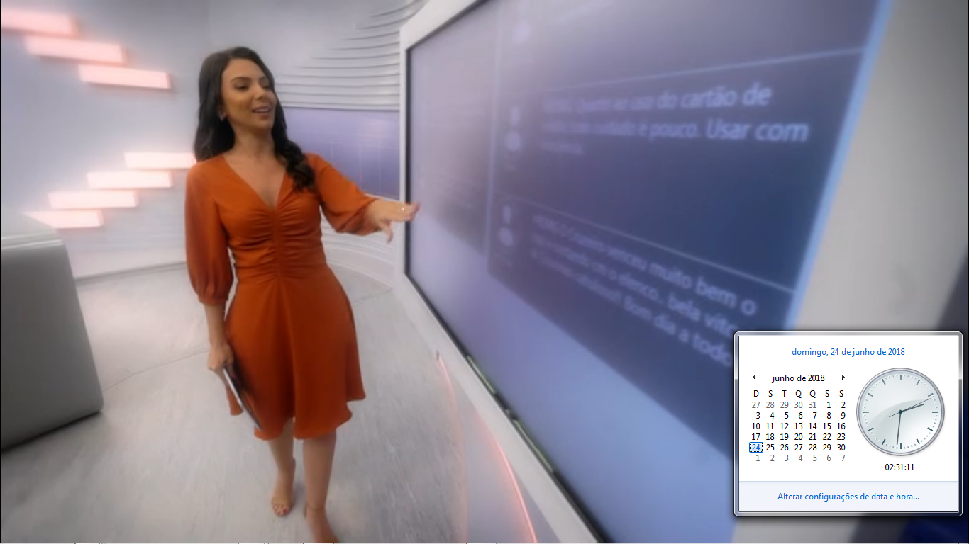 the basic cannon — Postimages