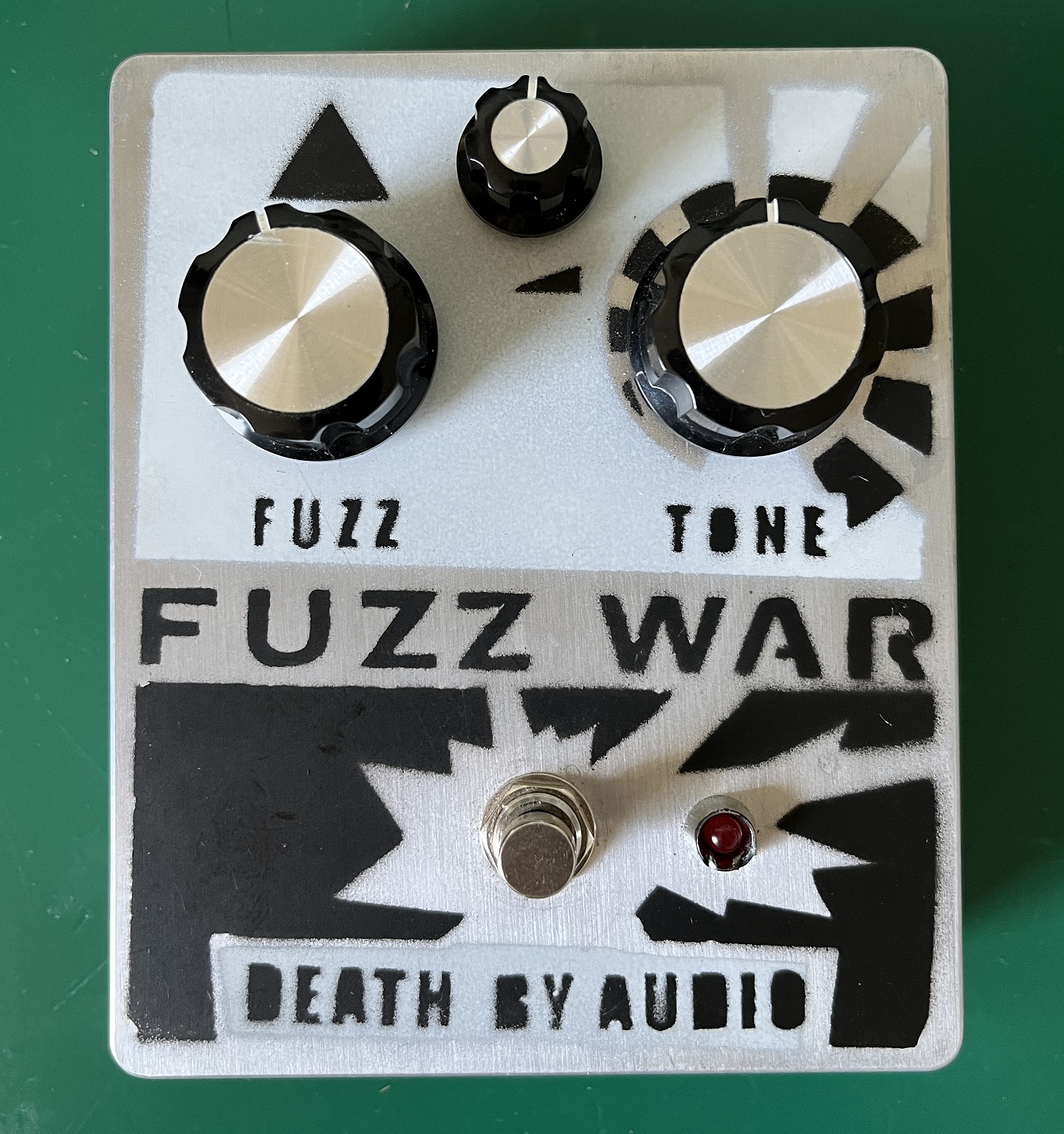 fuzzwar top — Postimages