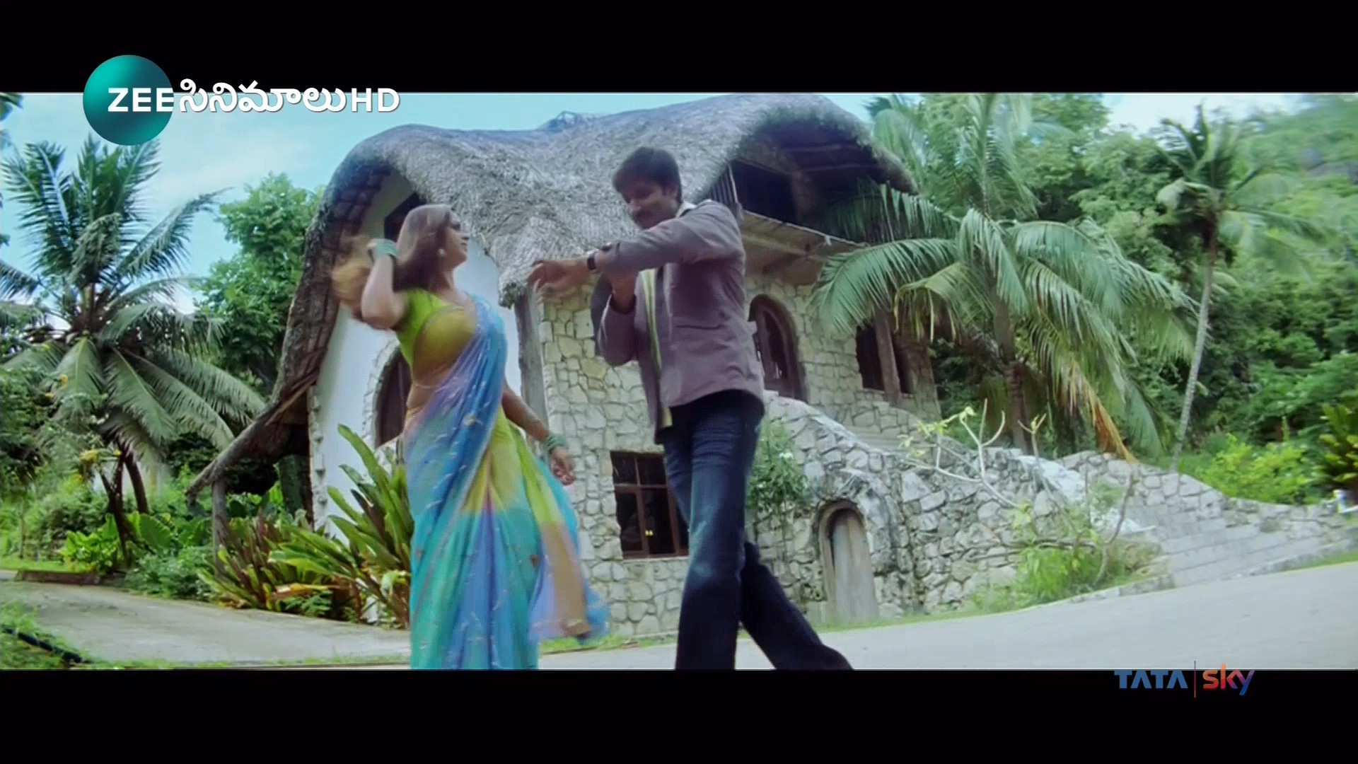 mpv shot0007 — Postimages