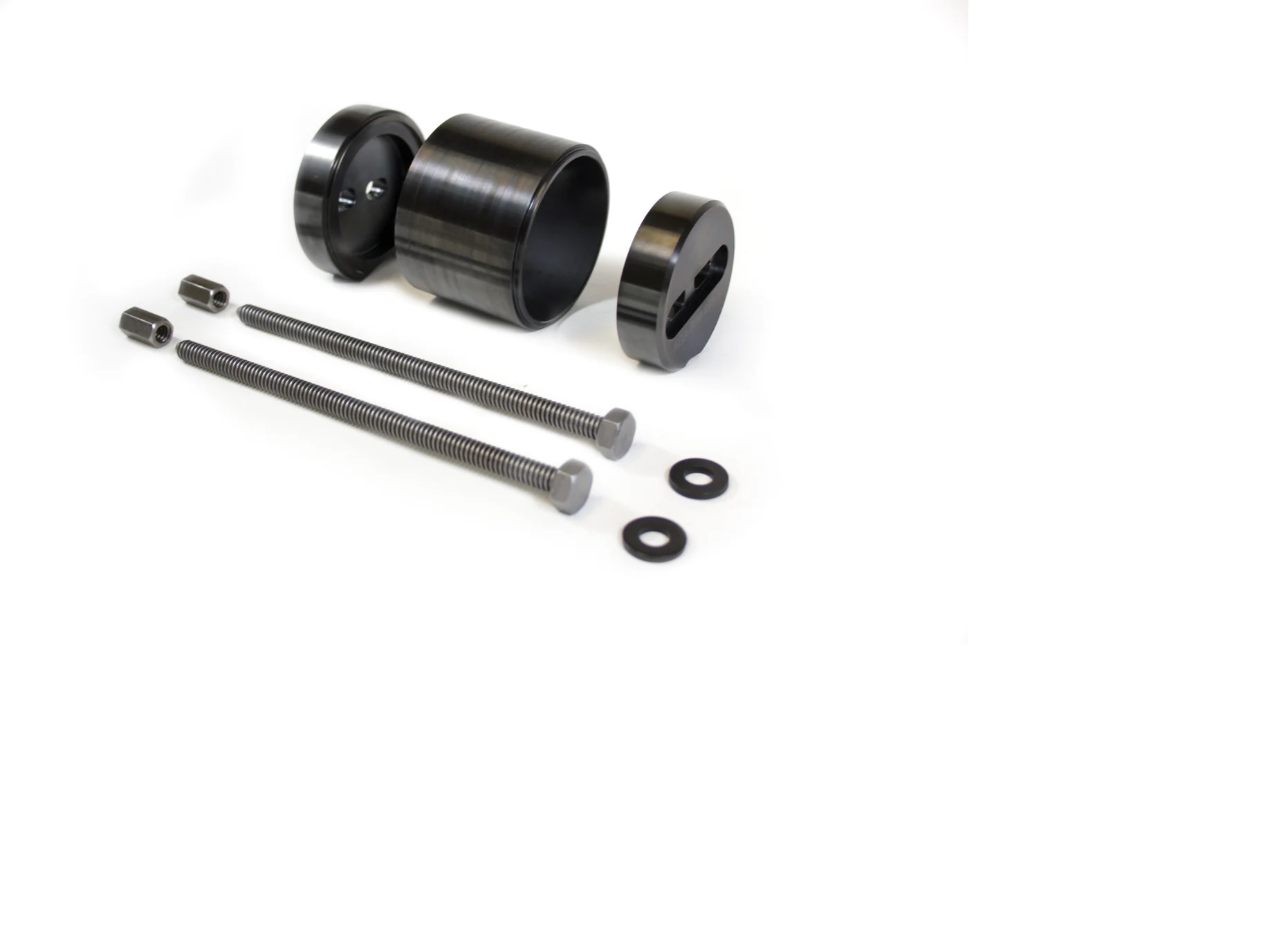 Transmission mount tool — Postimages